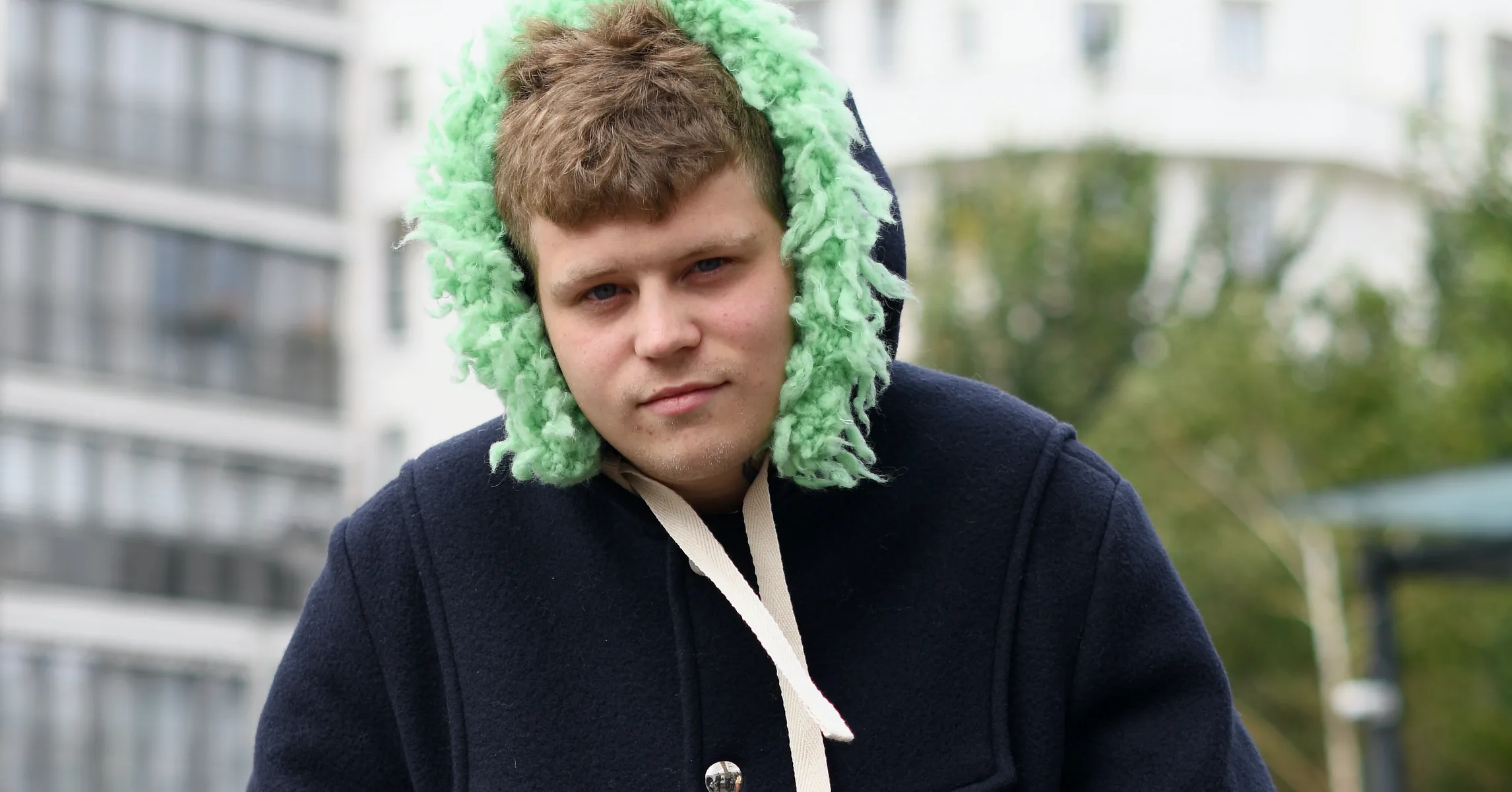 Yung Lean Reveals What Happened To Playboi Carti Feature