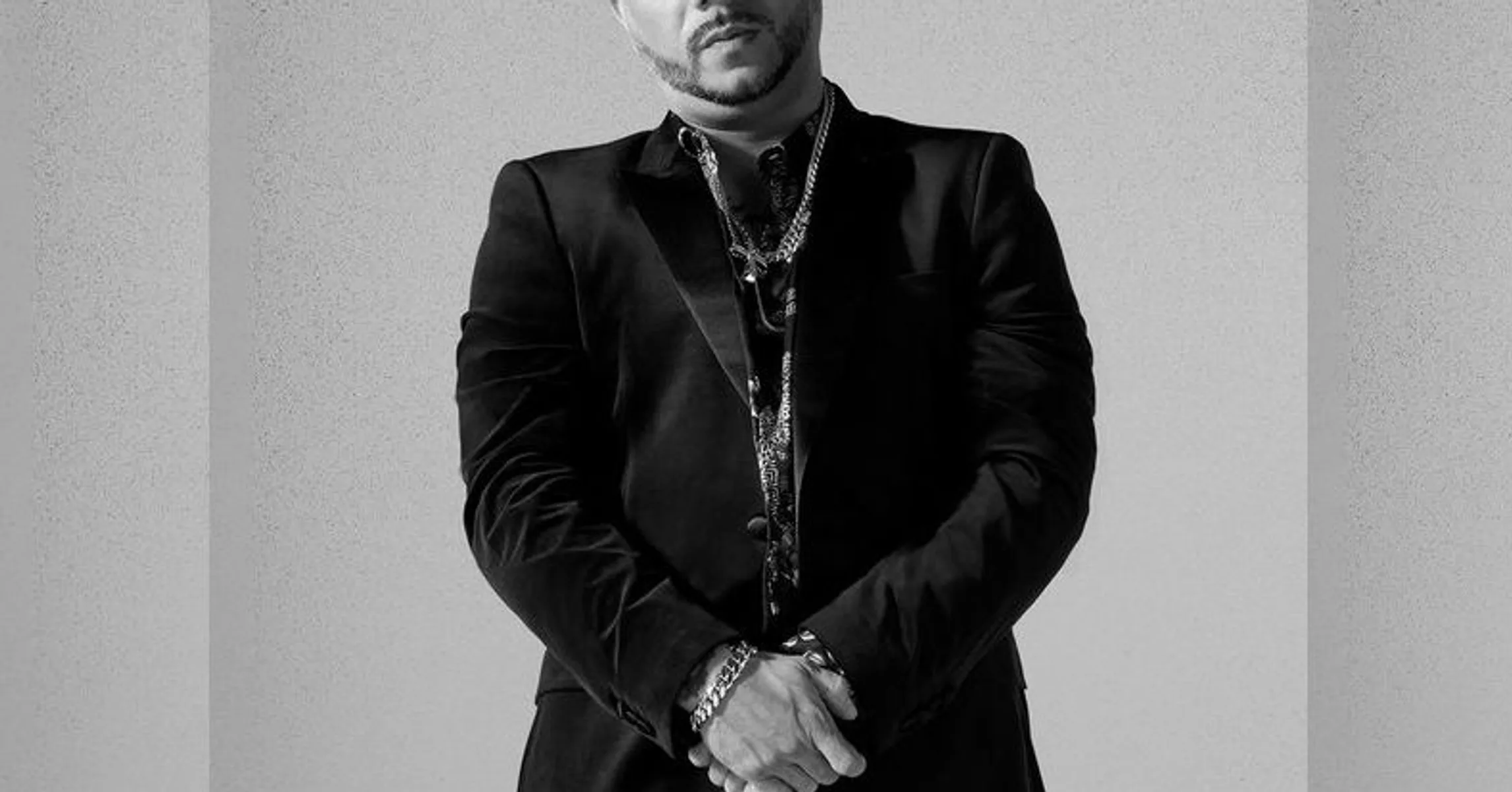 Michael Blanco, Son Of Griselda, Has Seen It All: His 2pac Connection ...