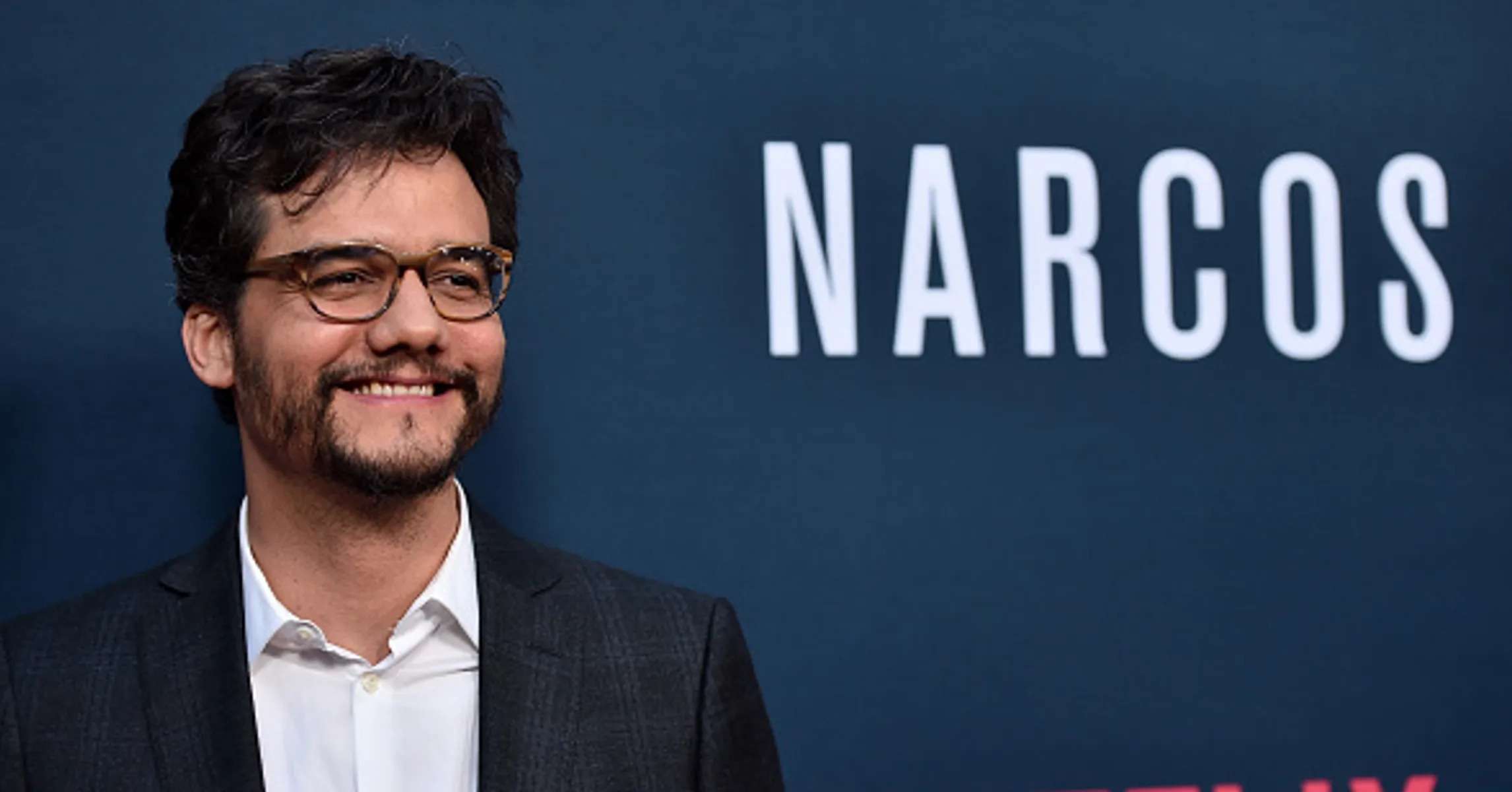 Pablo Escobar's Brother Suing Netflix For $1 Billion