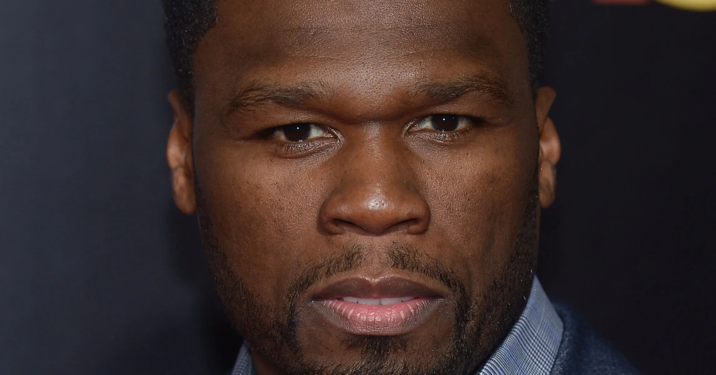 50 Cent Opens Up About Chelsea Handler, Ciara
