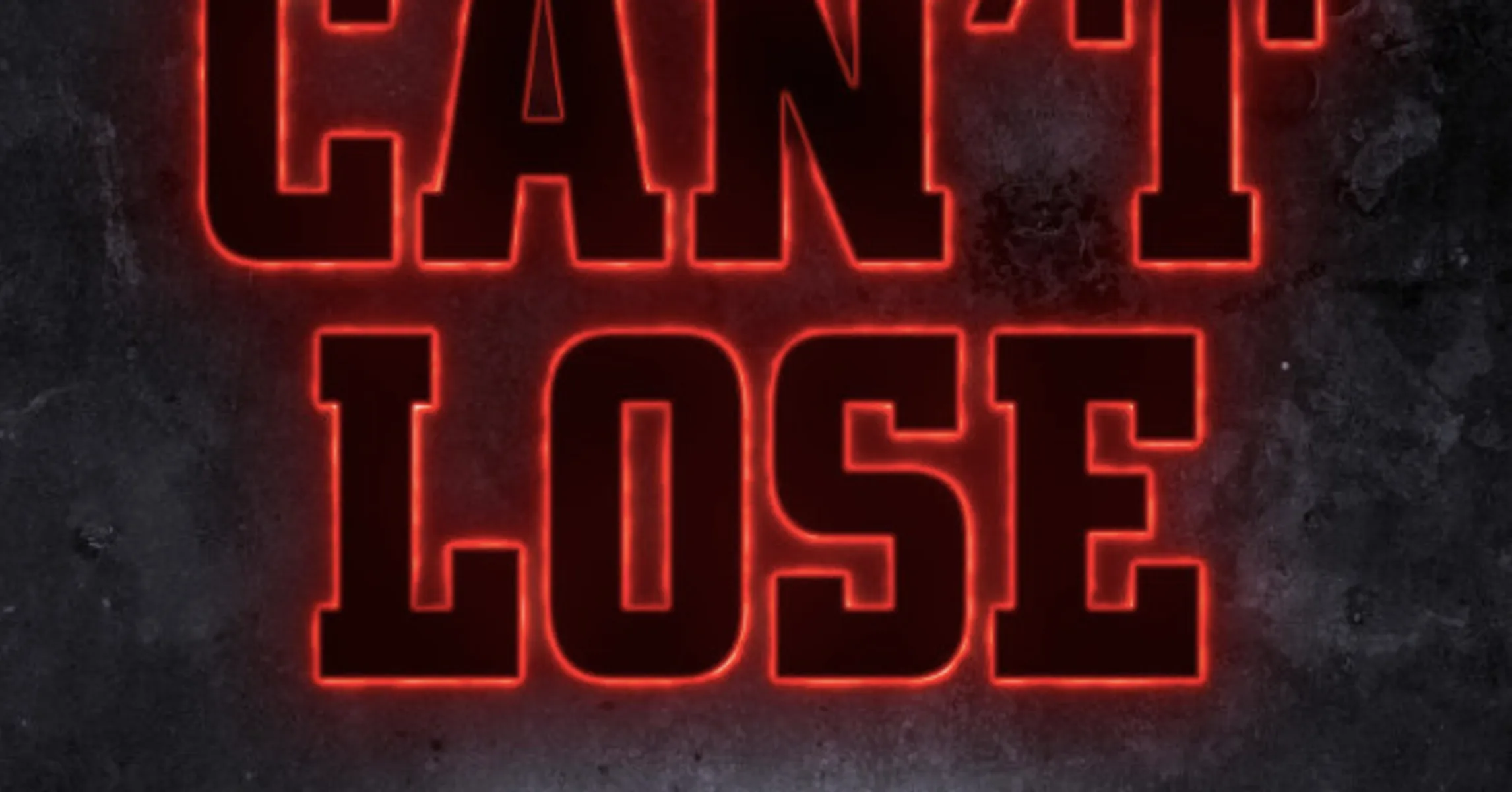 Lil Durk Assists OTF Member LIL Mexico On "Can't Lose"