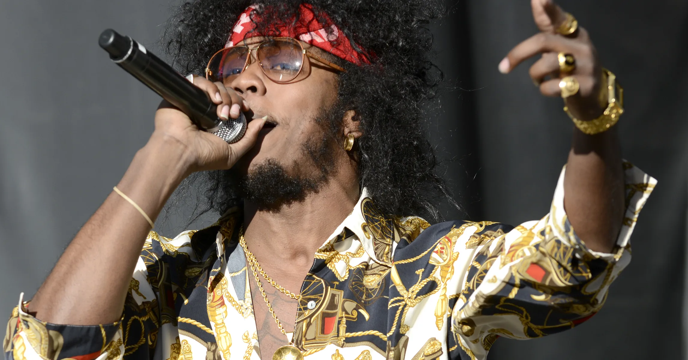 The Ten Worst XXL Freshman Freestyles