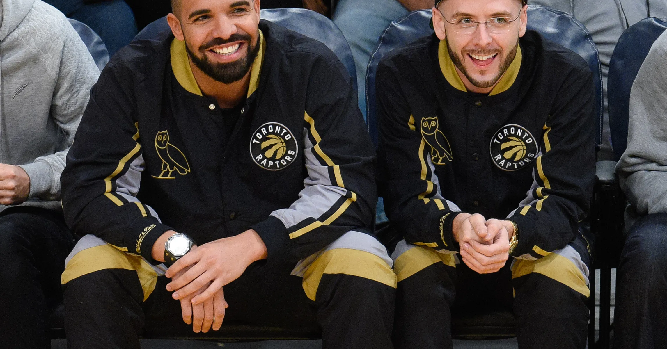Drake's Albums Ranked By Noah "40" Shebib, Later Says "I Don't Stand By ...