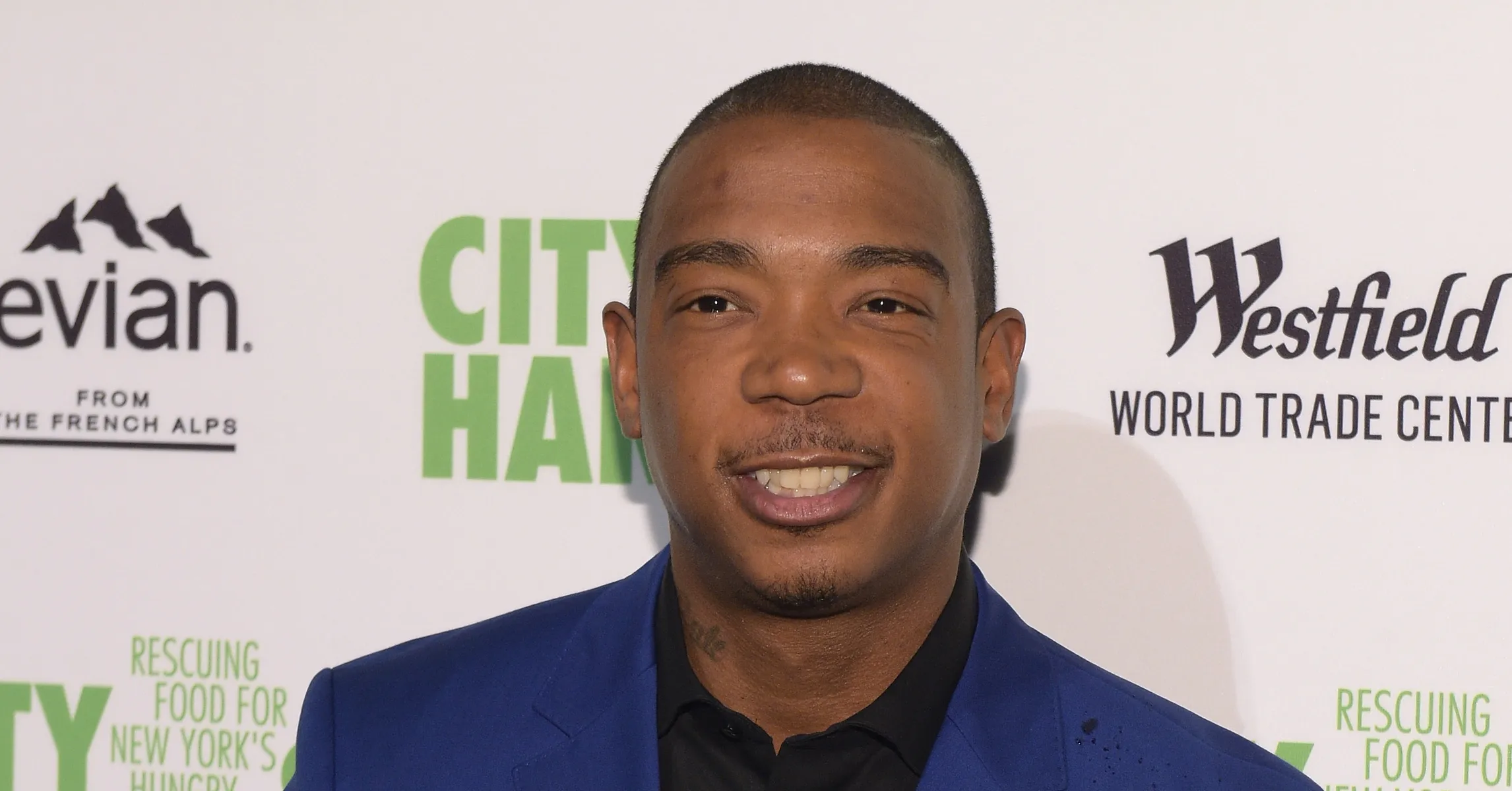 Ja Rule About Current Stay in Prison: "This Place is Amazing"