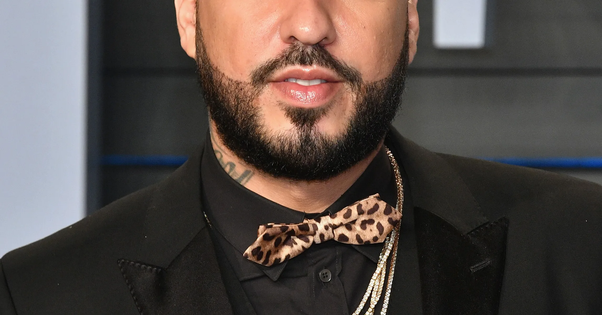French Montana Announces New Single, Talks Shooting, Lil Poopy Scandal