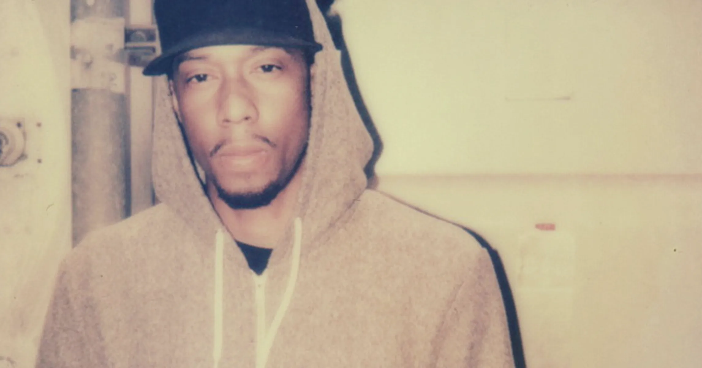 Deadly Medley (Clean/CDQ)