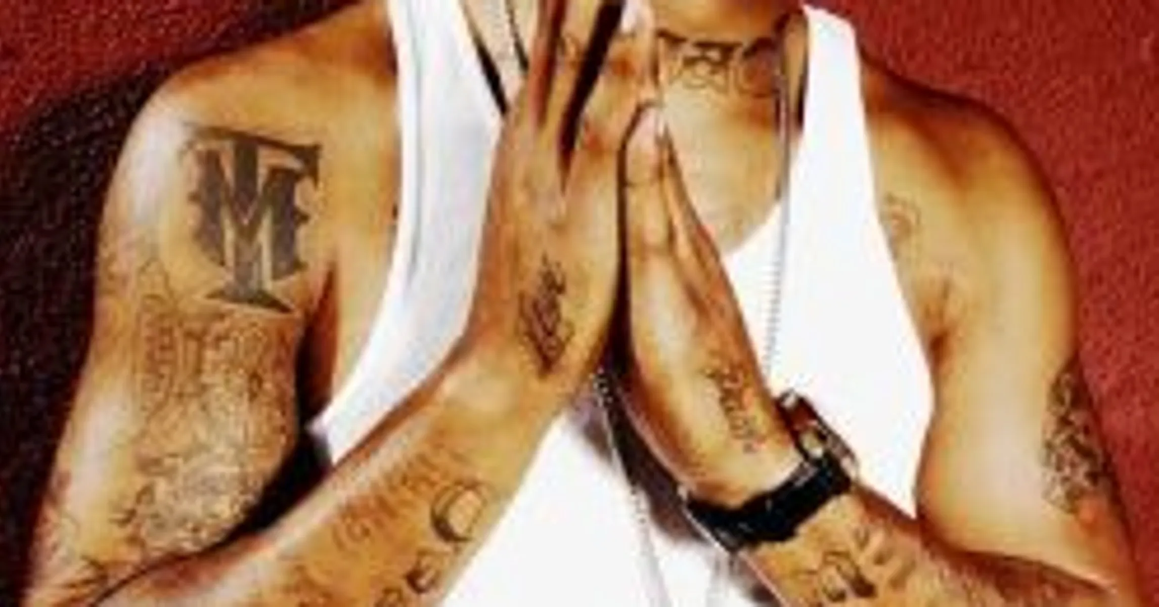 What's Real (Freestyle)