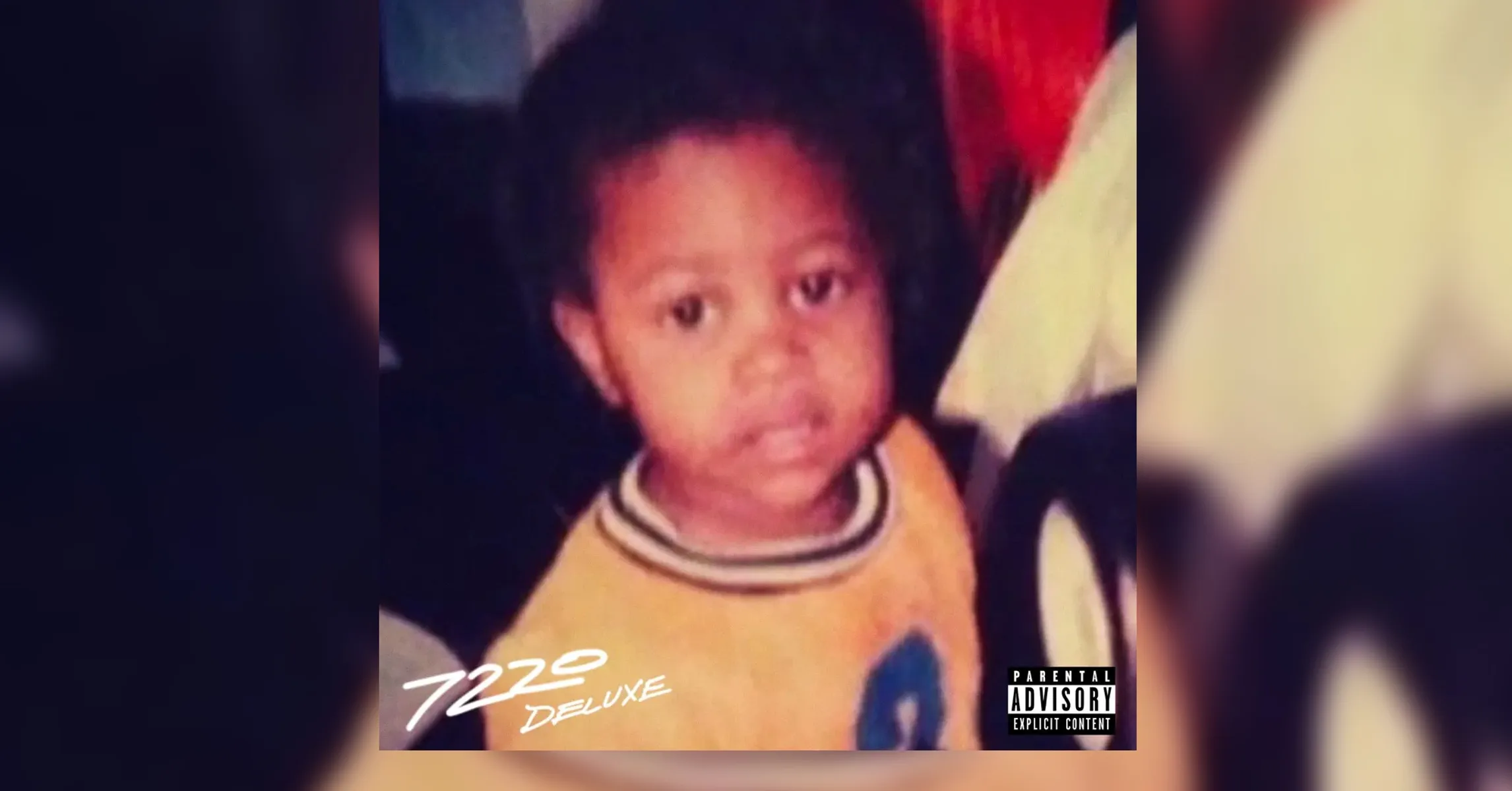 Lil Durk Delivers "7220 (Deluxe)" Ft. Moneybagg Yo, A Boogie Wit Da ...