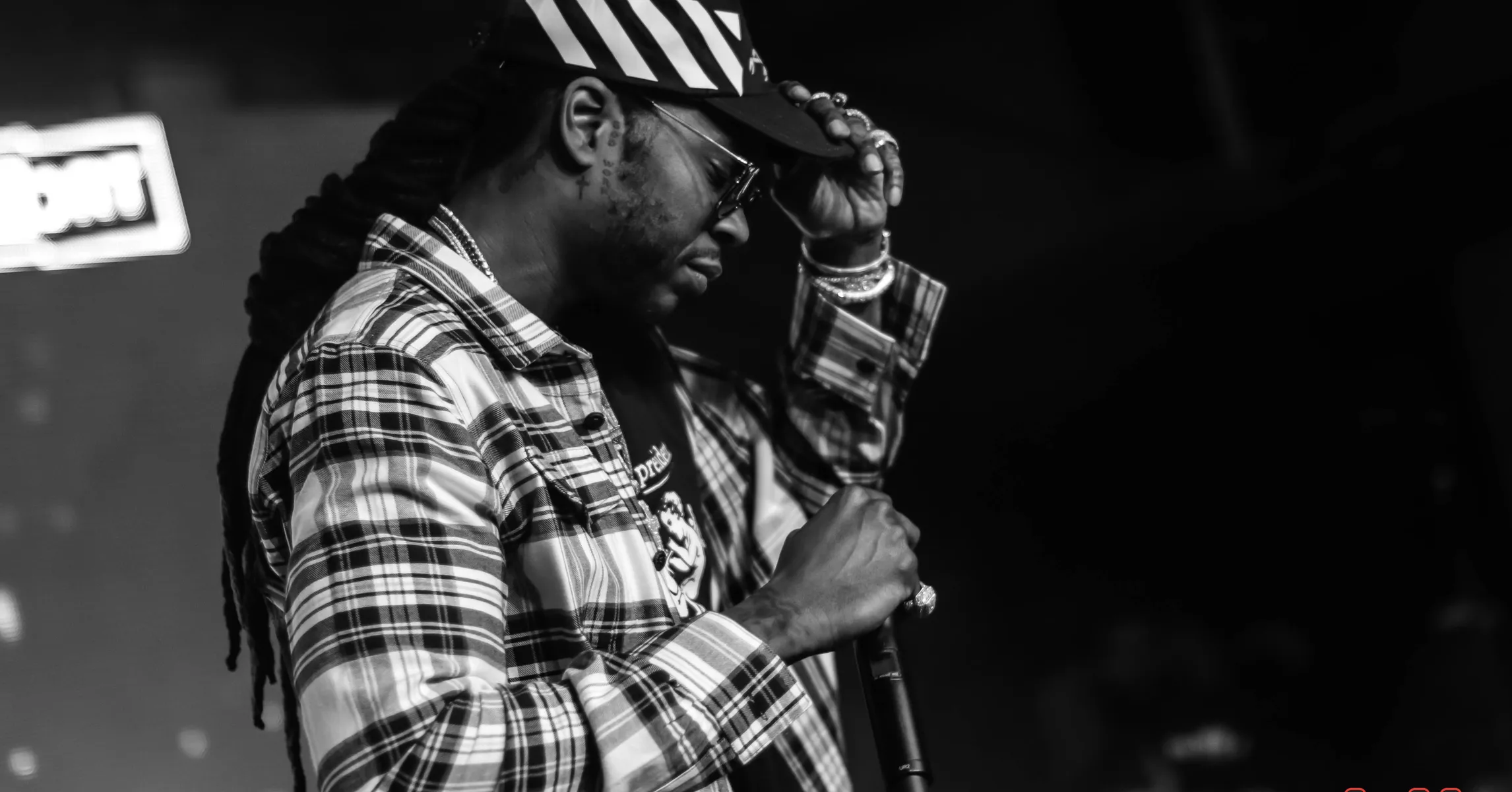 Review: 2 Chainz's "Freebase" EP