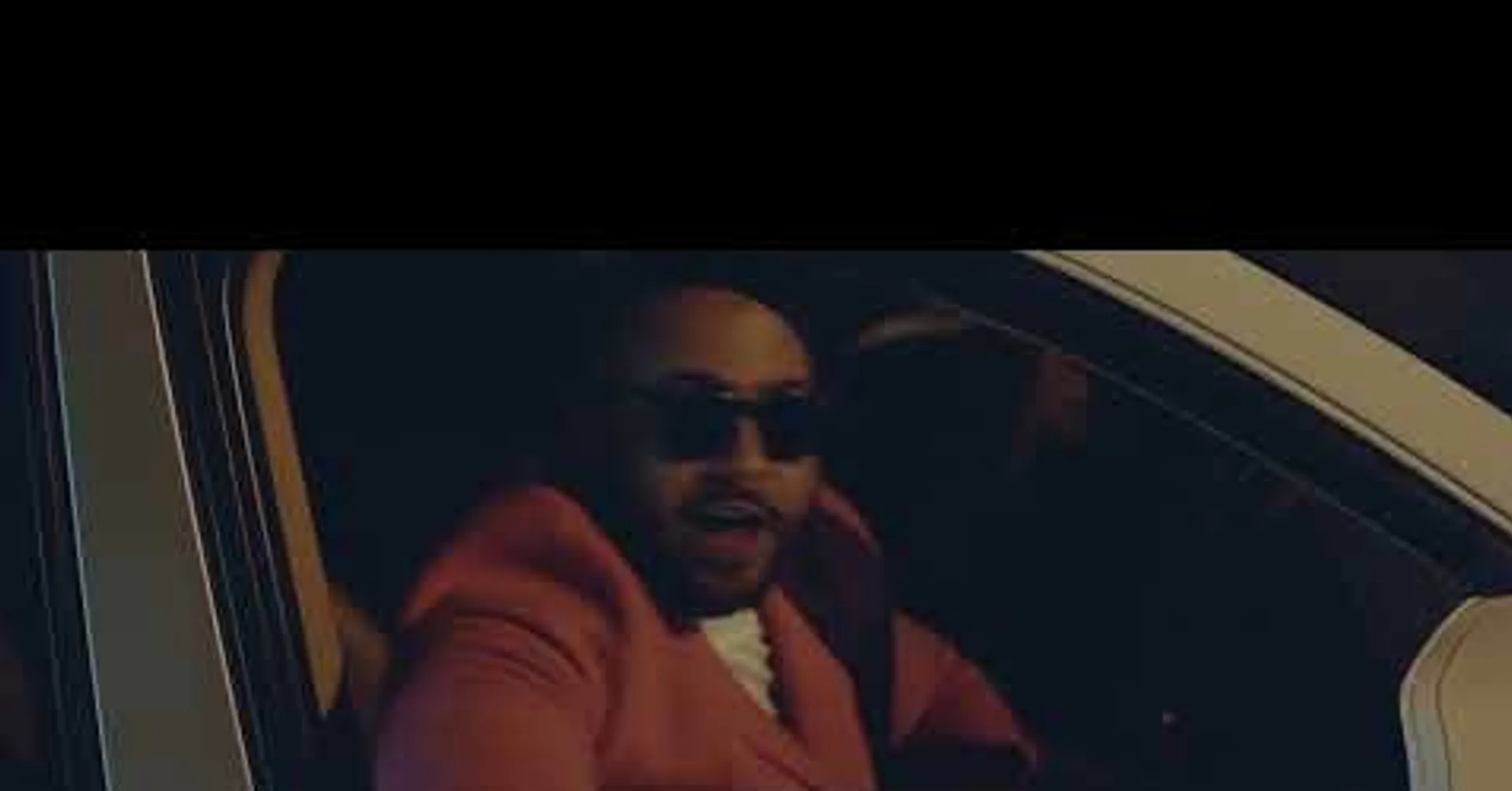 Bodega BAMZ Goes All Out In "Diddy Bop" Video