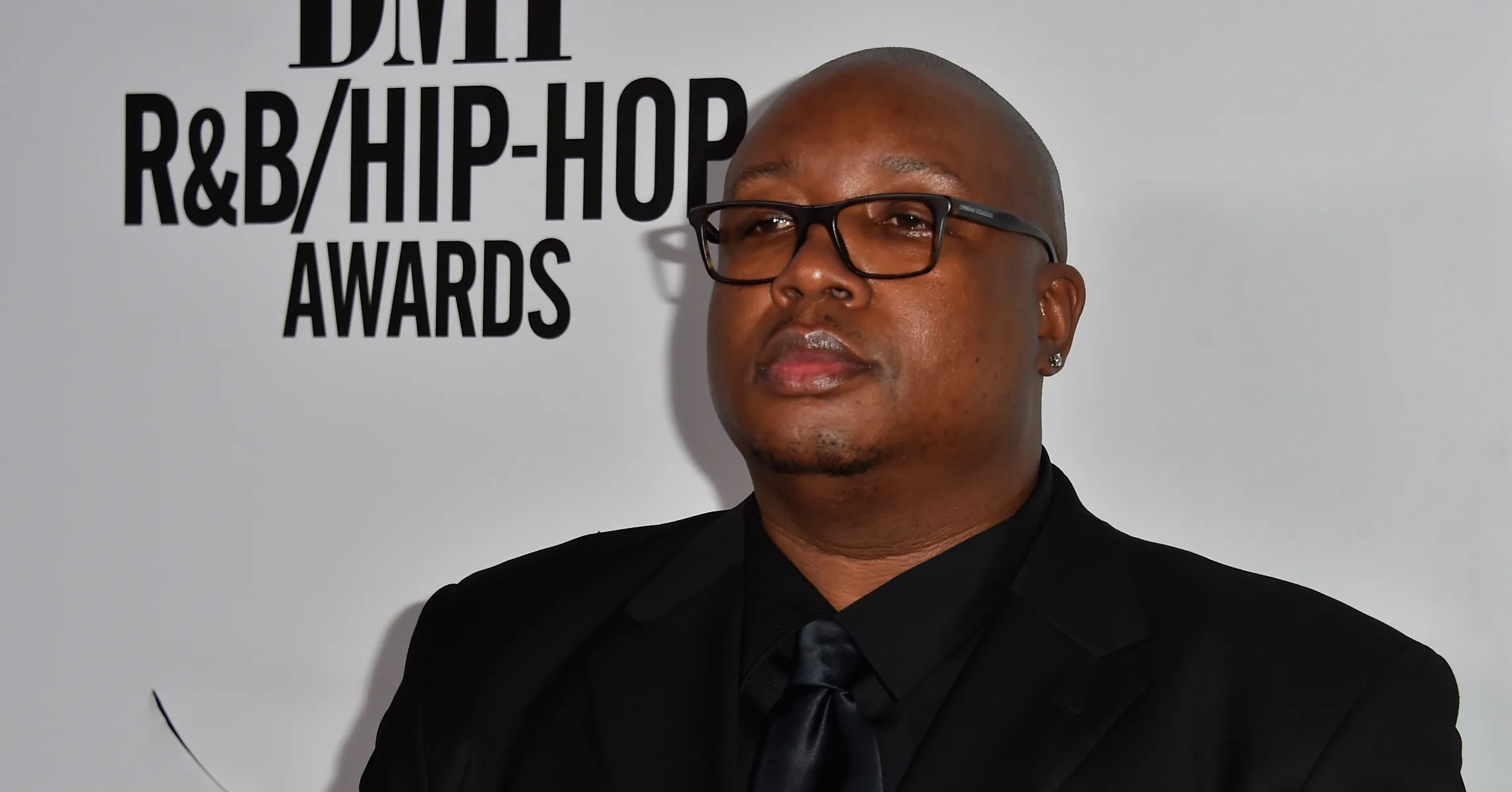 E-40 Countersued In "Captain Save A Hoe" Trademark Case