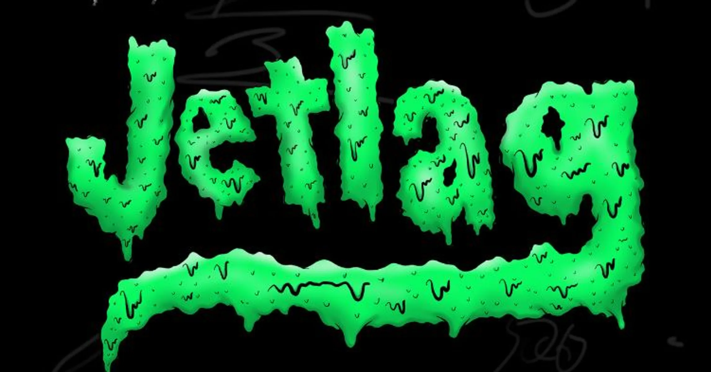 Matt Ox & Chief Keef Link Up On The Oogie Mane-Produced "Jetlag"