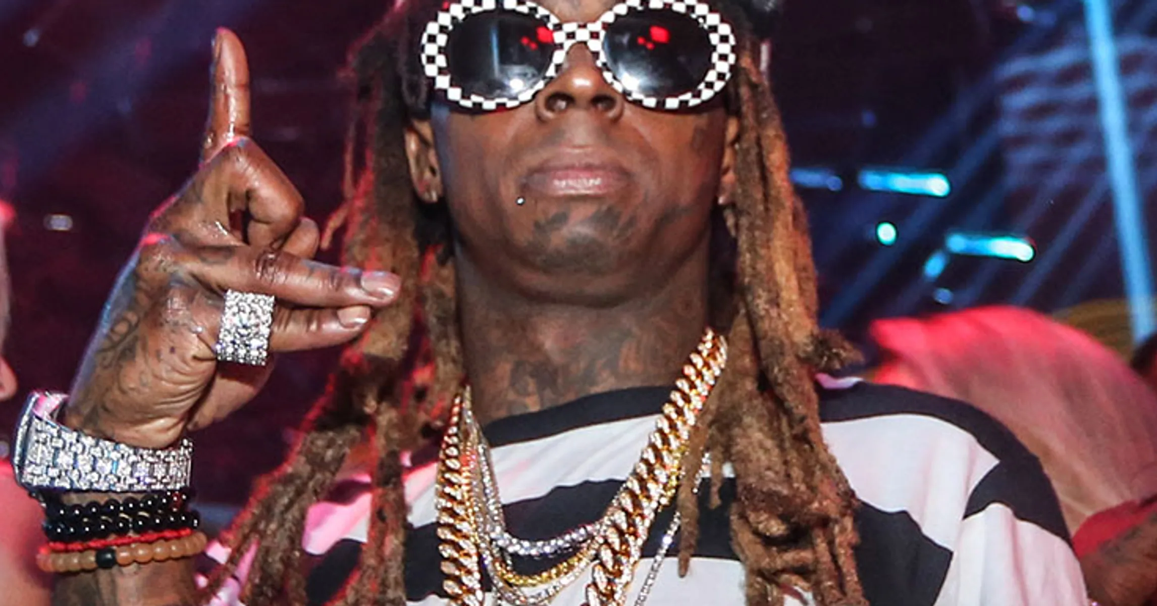 Happy Birthday, Lil Wayne: Weezy F Baby's Best Songs Of The Past Decade