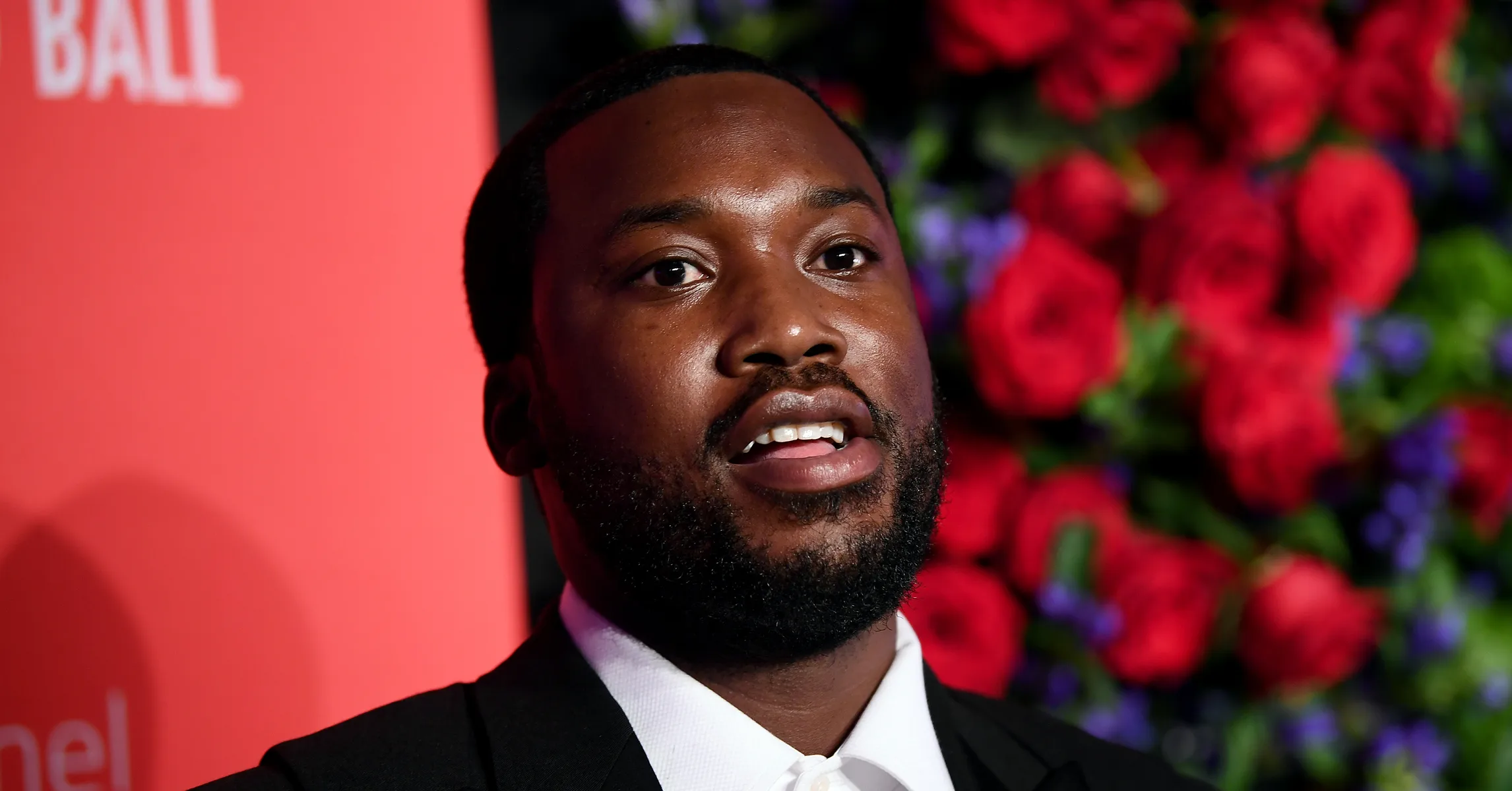 Meek Mill Stars In "Charm City Kings" Trailer In His Very First Film Role