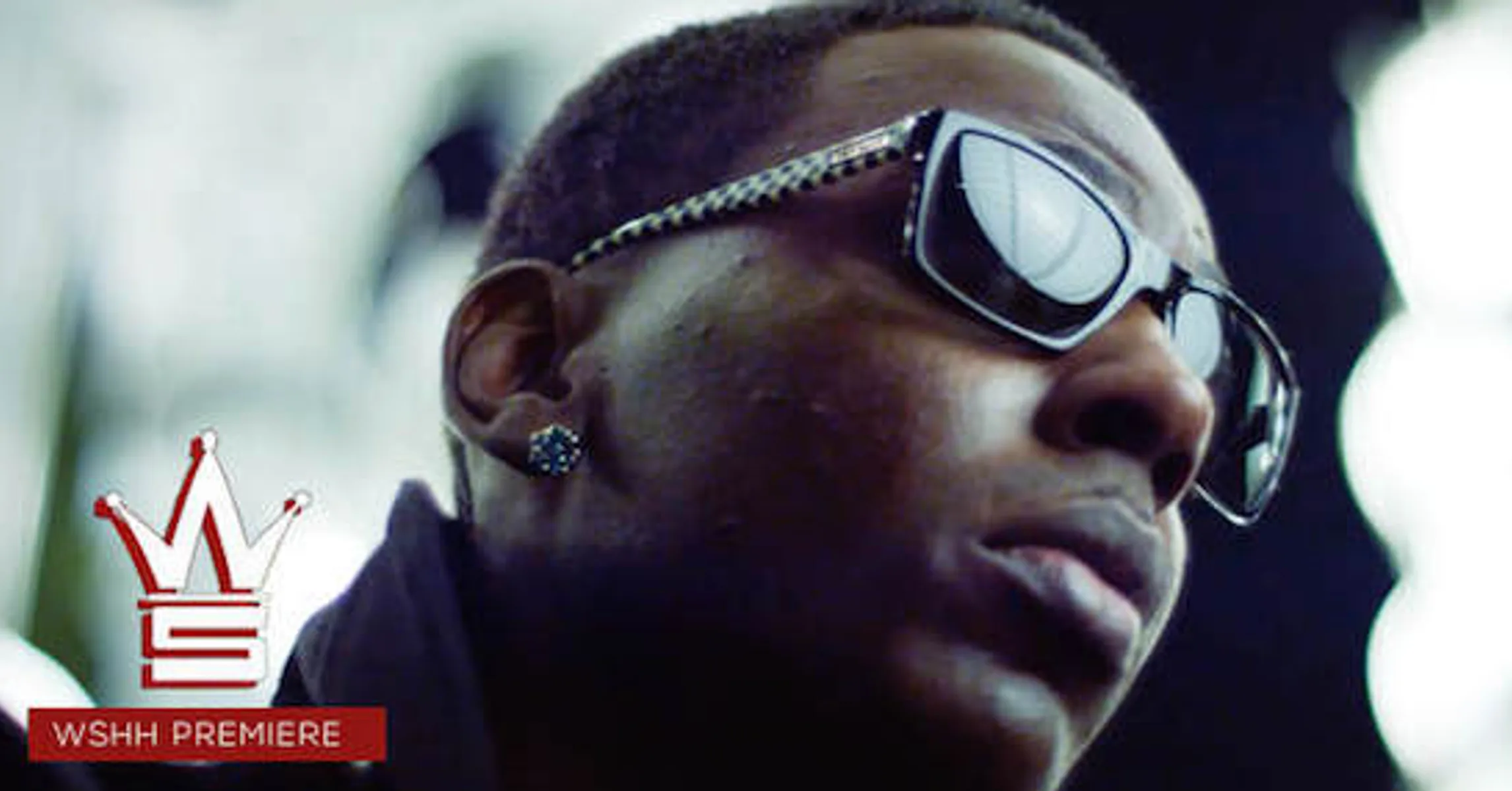 Young Dolph "Preach" Video