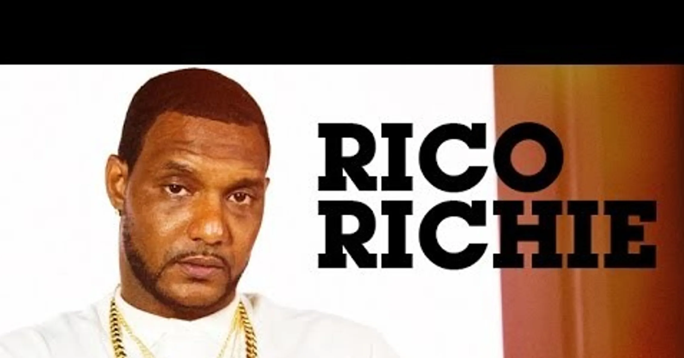 Rico Richie Speaks On "Poppin" Remixes, Young Thug & More