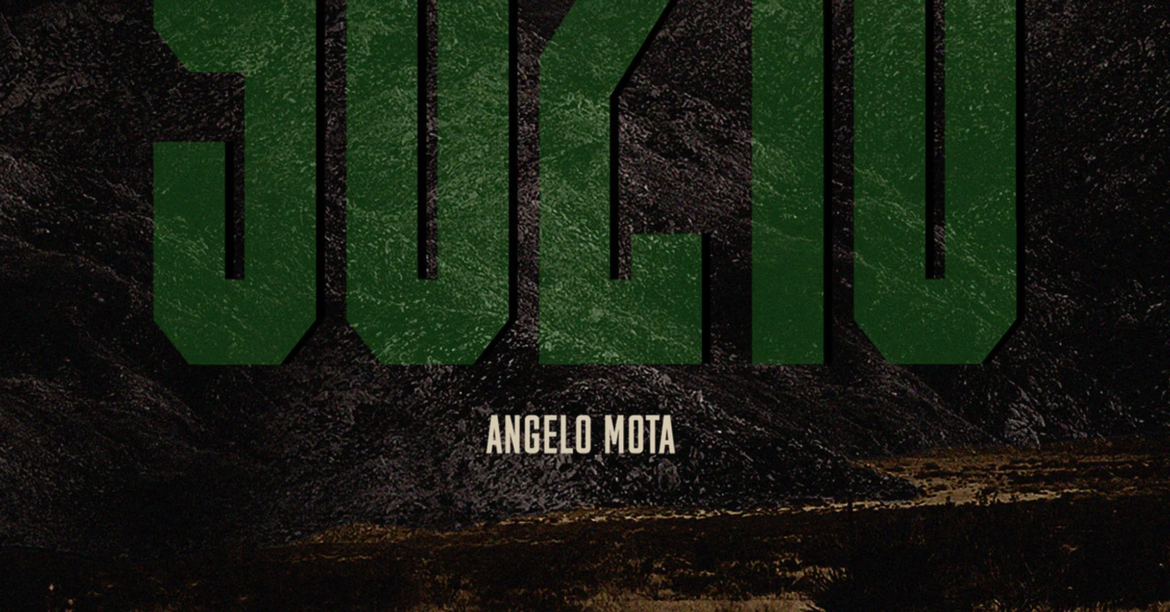 Angelo Mota Unleashes His Emotions On The Genre-Fluid Single "90210"