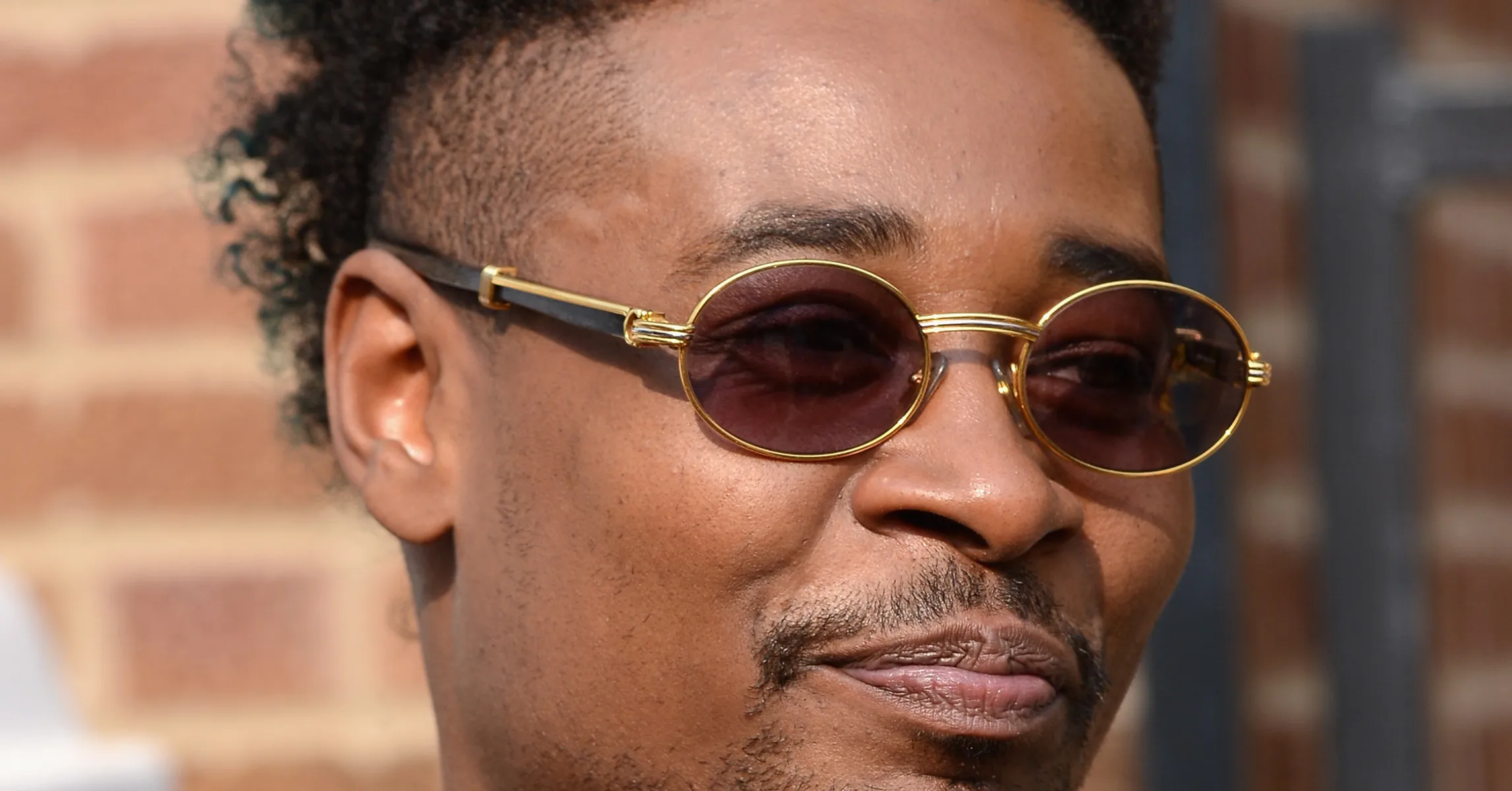 Danny Brown Announces The "Old & Reckless" Tour [Update: European Tour ...