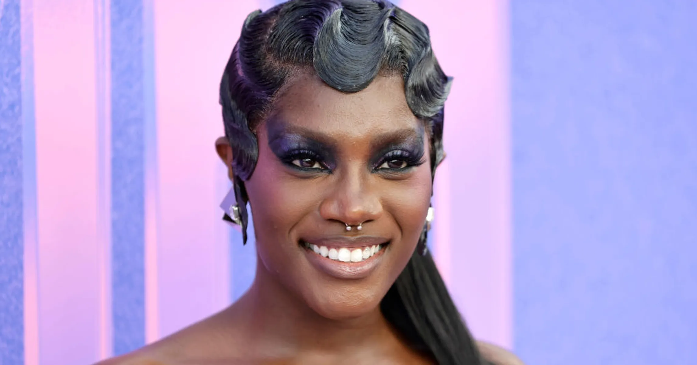 Doechii Announces Debut TDE EP "She / Her / Black B*tch" Dropping This ...