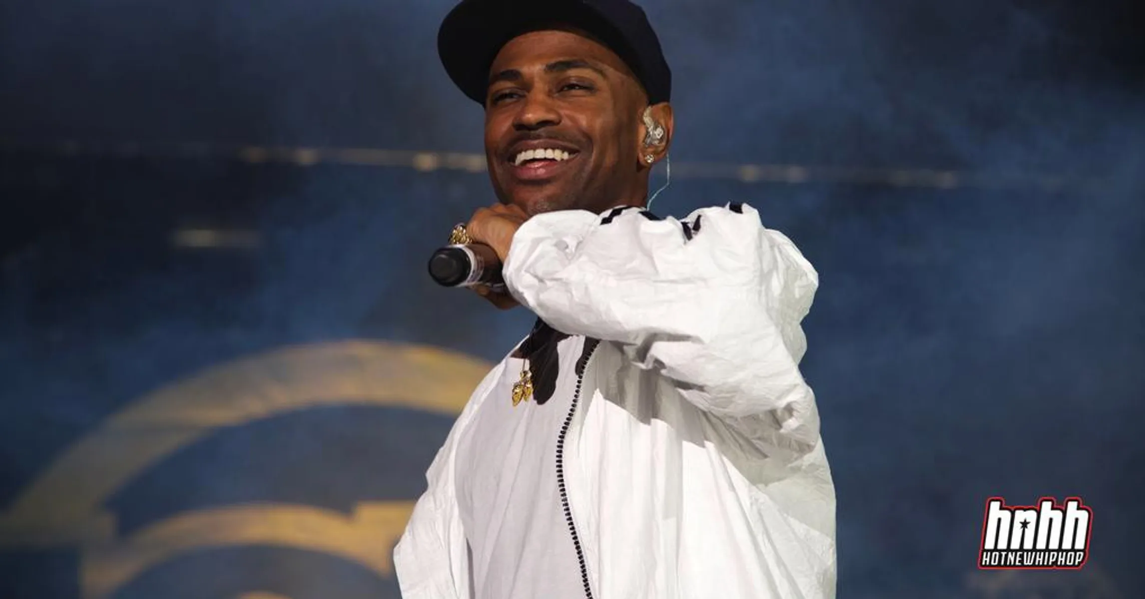 Big Sean Reveals Features On "Detroit" Mixtape