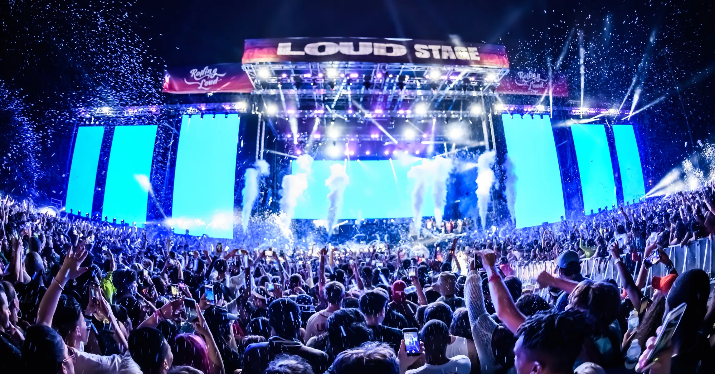 Jackboy Claims Rappers Are Calling Into Rolling Loud Saying He'll ...