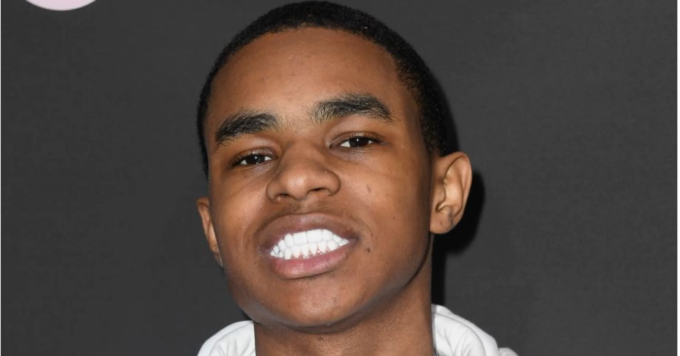 YBN Almighty Jay Gives A Special Thanks To Dreamdoll: "The Realest ...