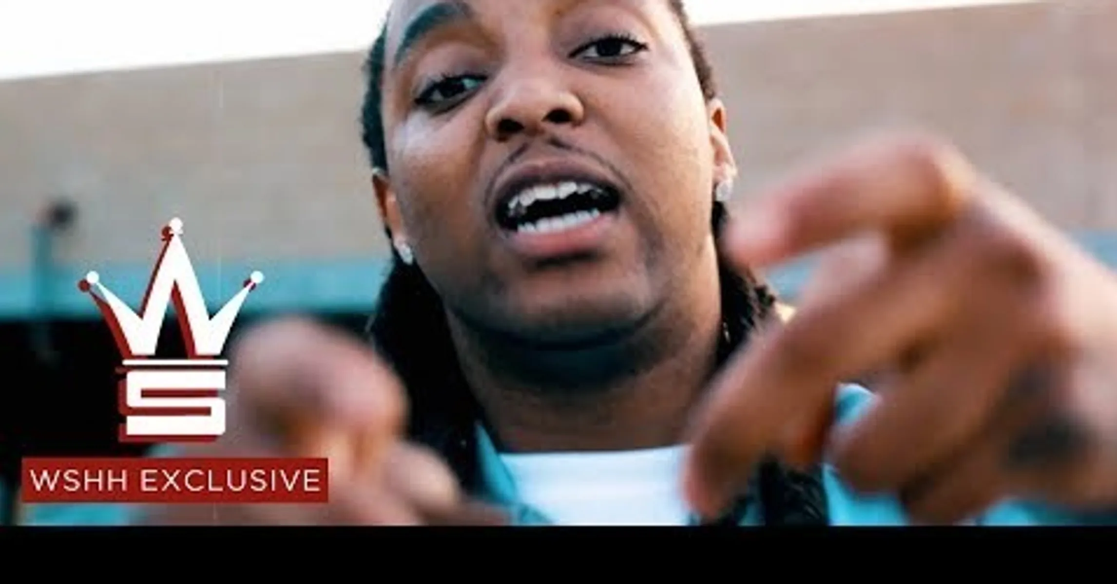 Tadoe Returns With New Song "Stuck In My Glory"