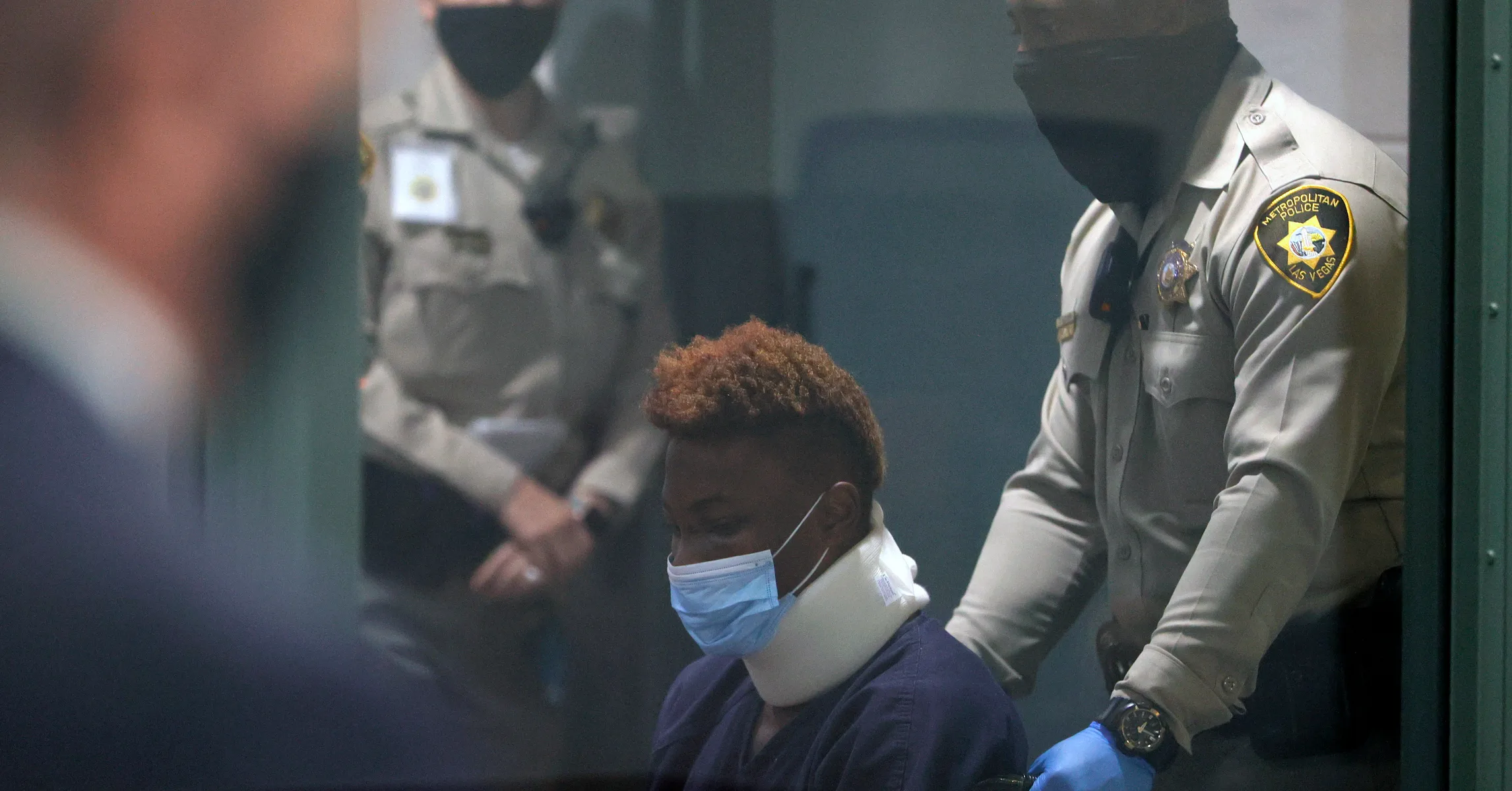 Former Raiders WR Henry Ruggs III Was Driving 156 MPH Two Seconds ...