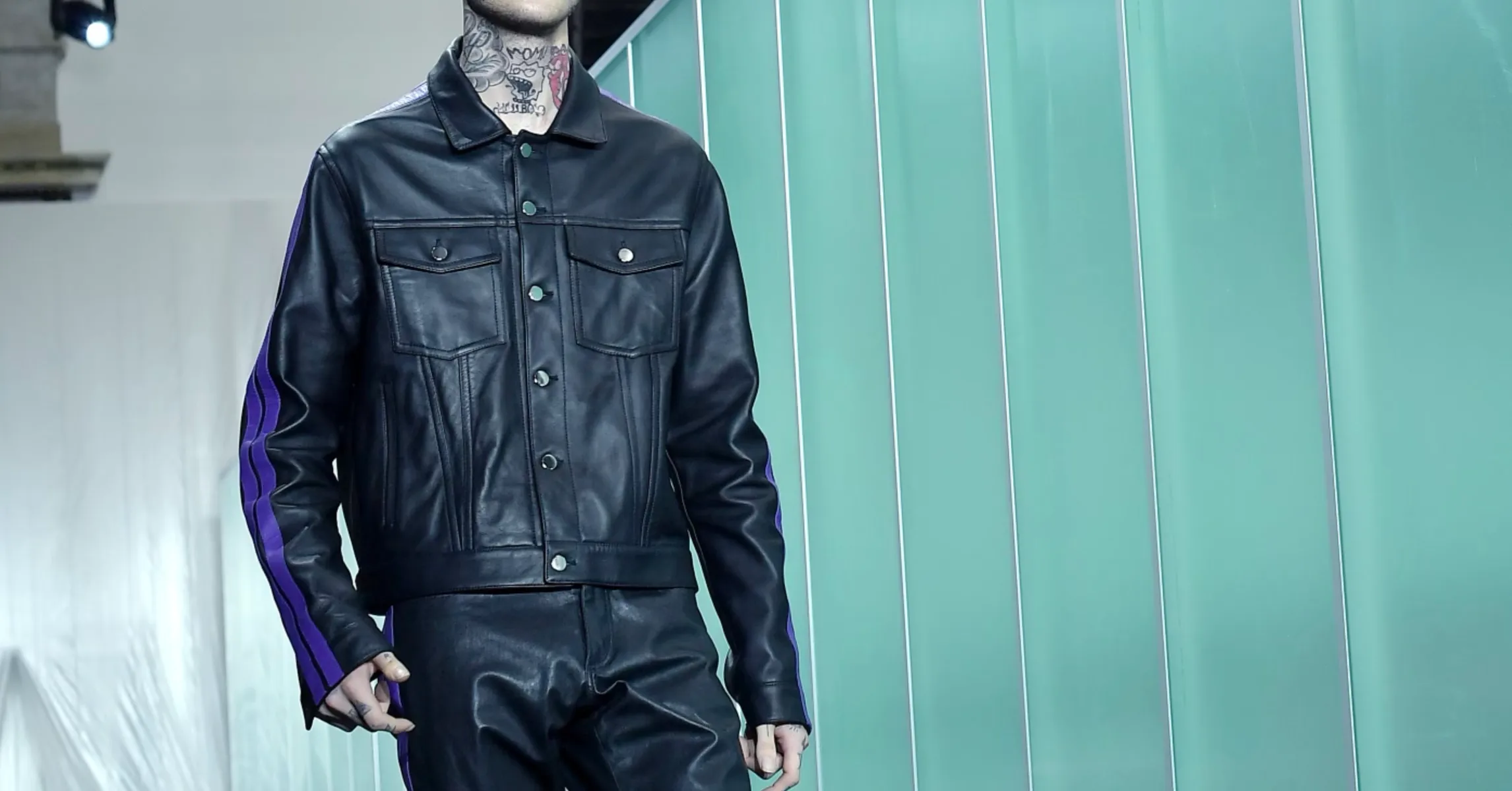 Lil Peep's Wrongful Death Case Unveils Texts From "Drug-Infected ...