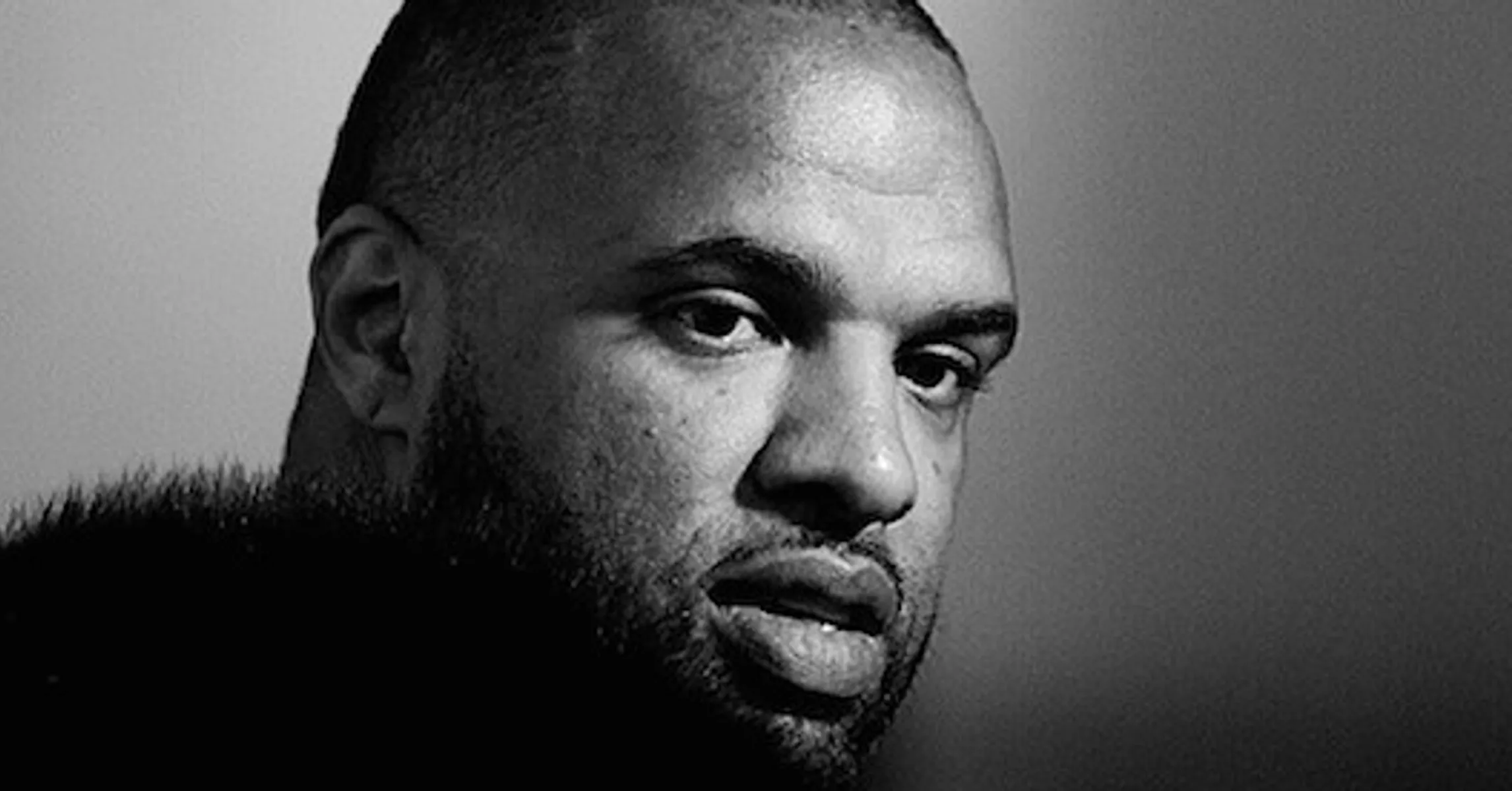 Move That Dope (Freestyle)