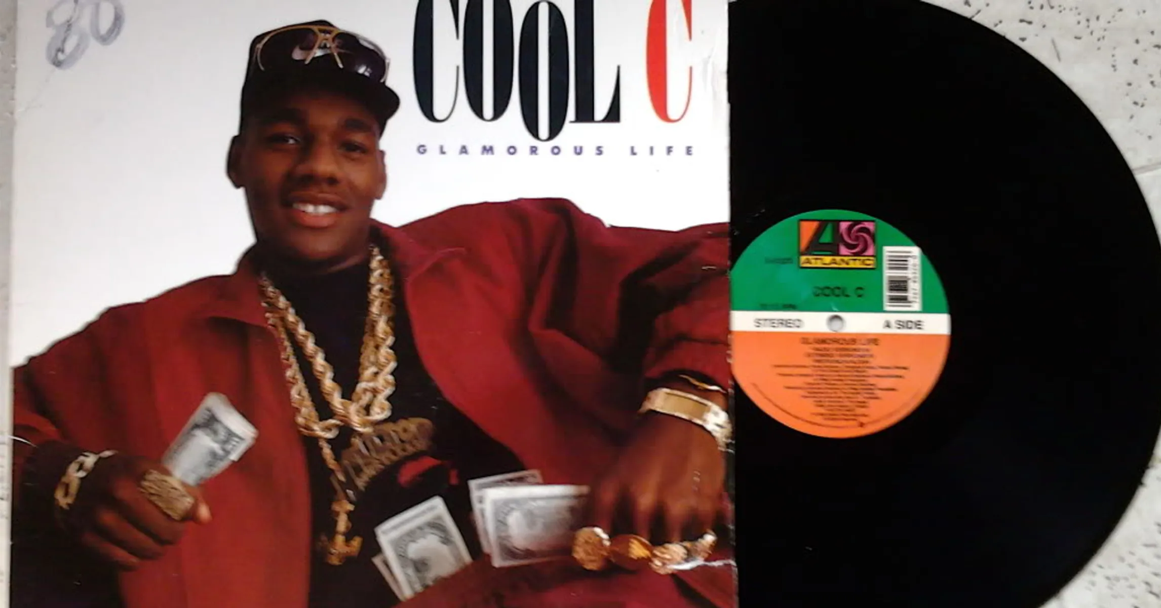 Philadelphia Rap Icon Cool C To Be Executed In January [Update ...