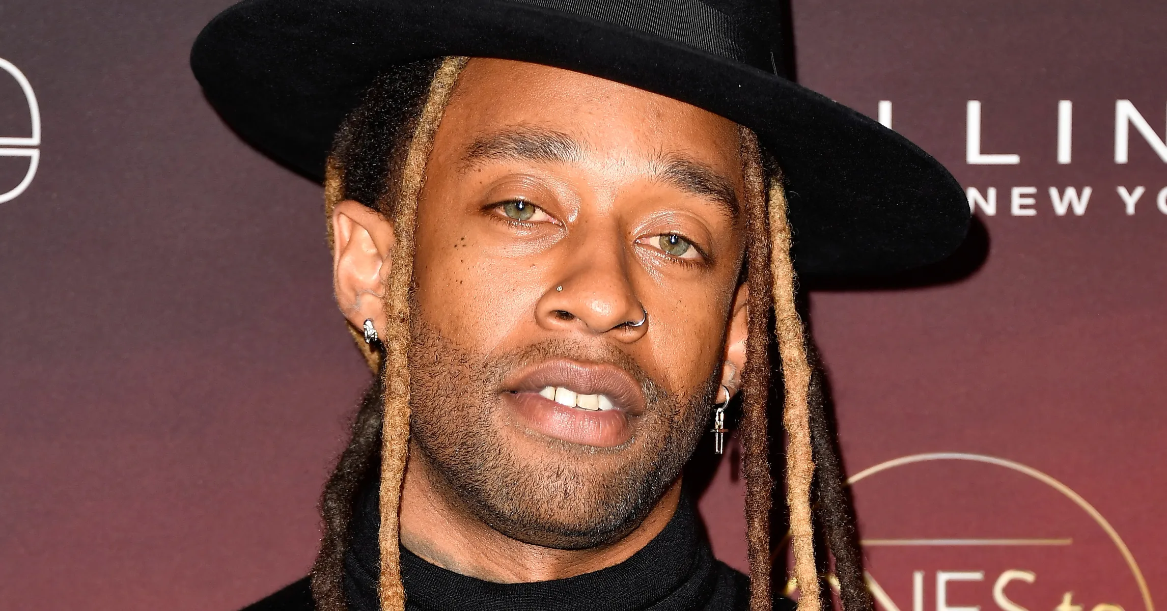 Ty Dolla $ign Speaks On Writing For Chris Brown & Jennifer Lopez