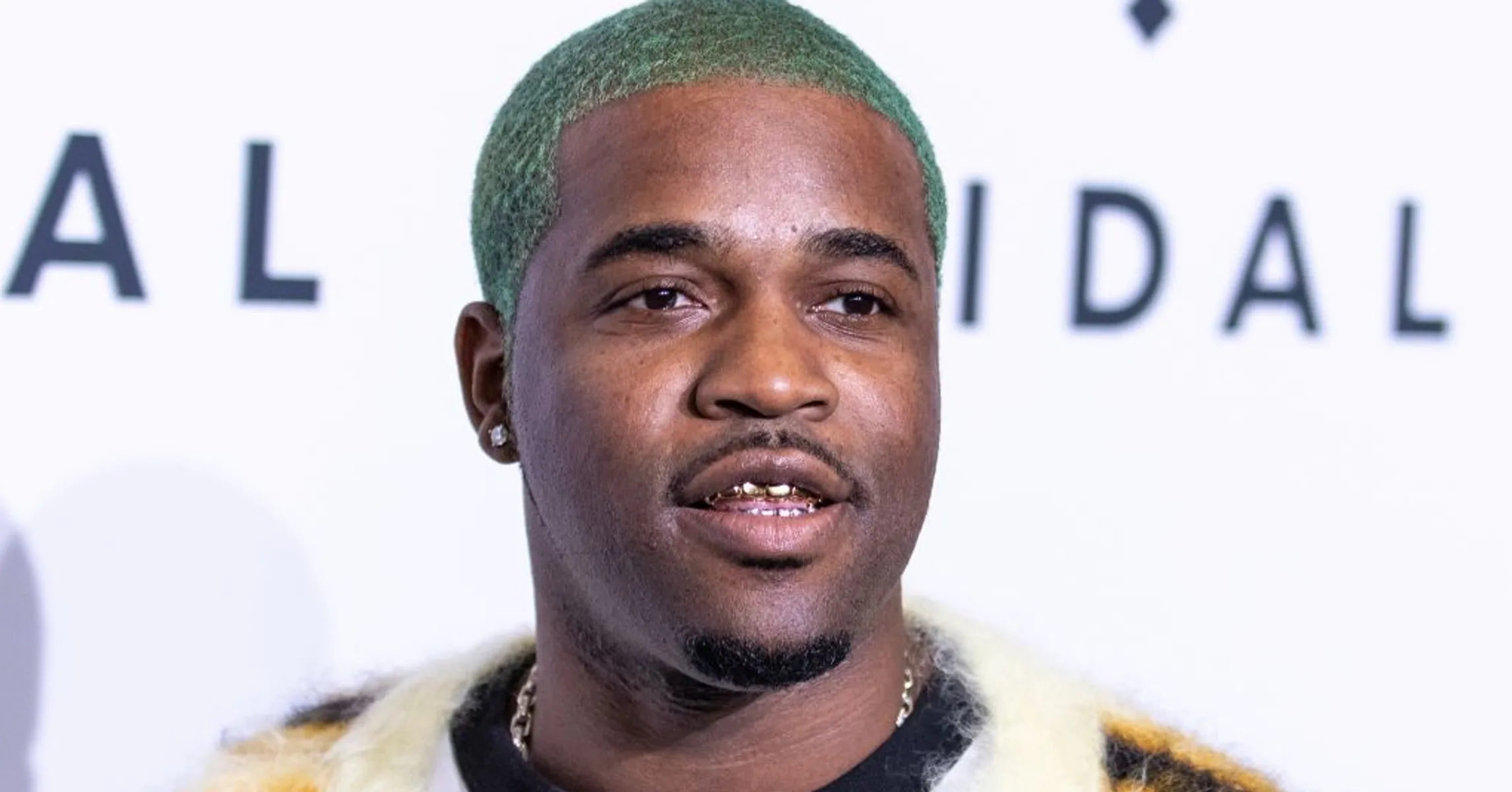 A$AP Ferg Looks To Still Be Part Of A$AP Mob
