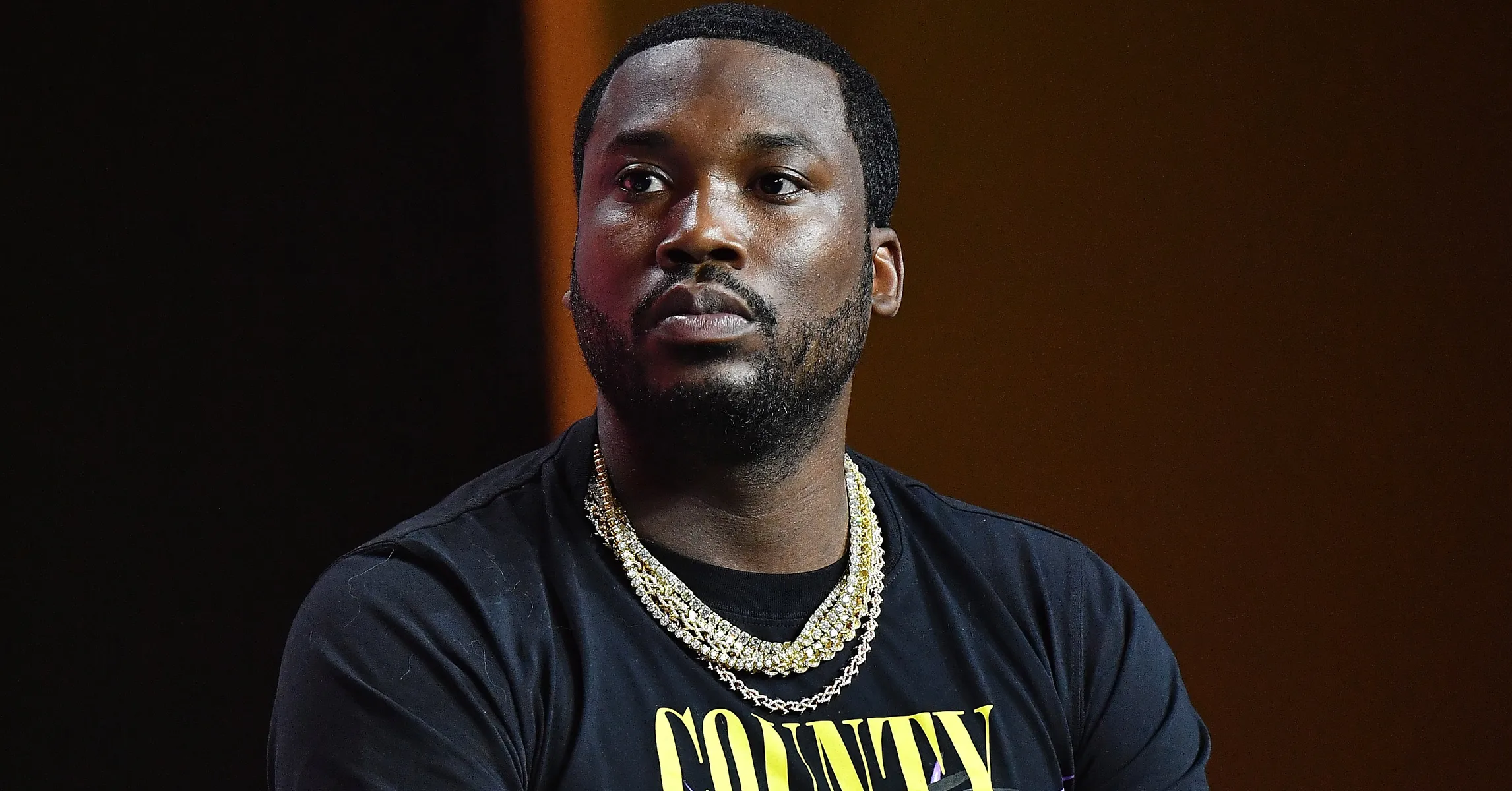 Meek Mill To Make Film Debut In Jada Pinkett Smith's "12 O'Clock Boys ...