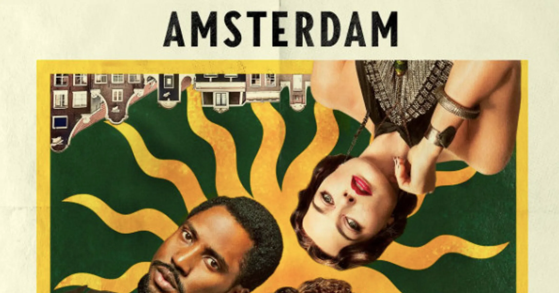 Giveon Secures Yet Another Collab With Drake On "Time"