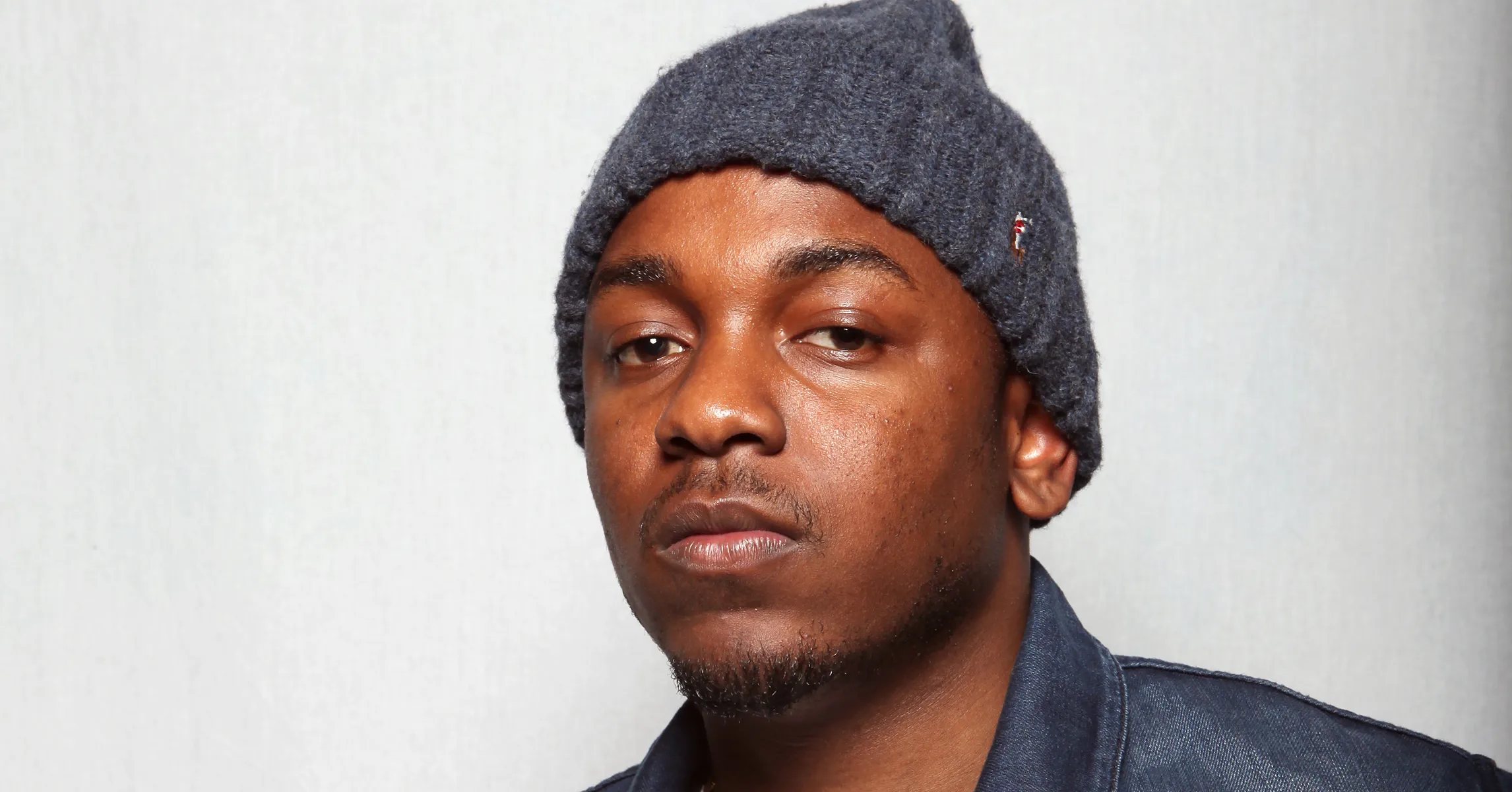 #TBT: Mixtape Kendrick