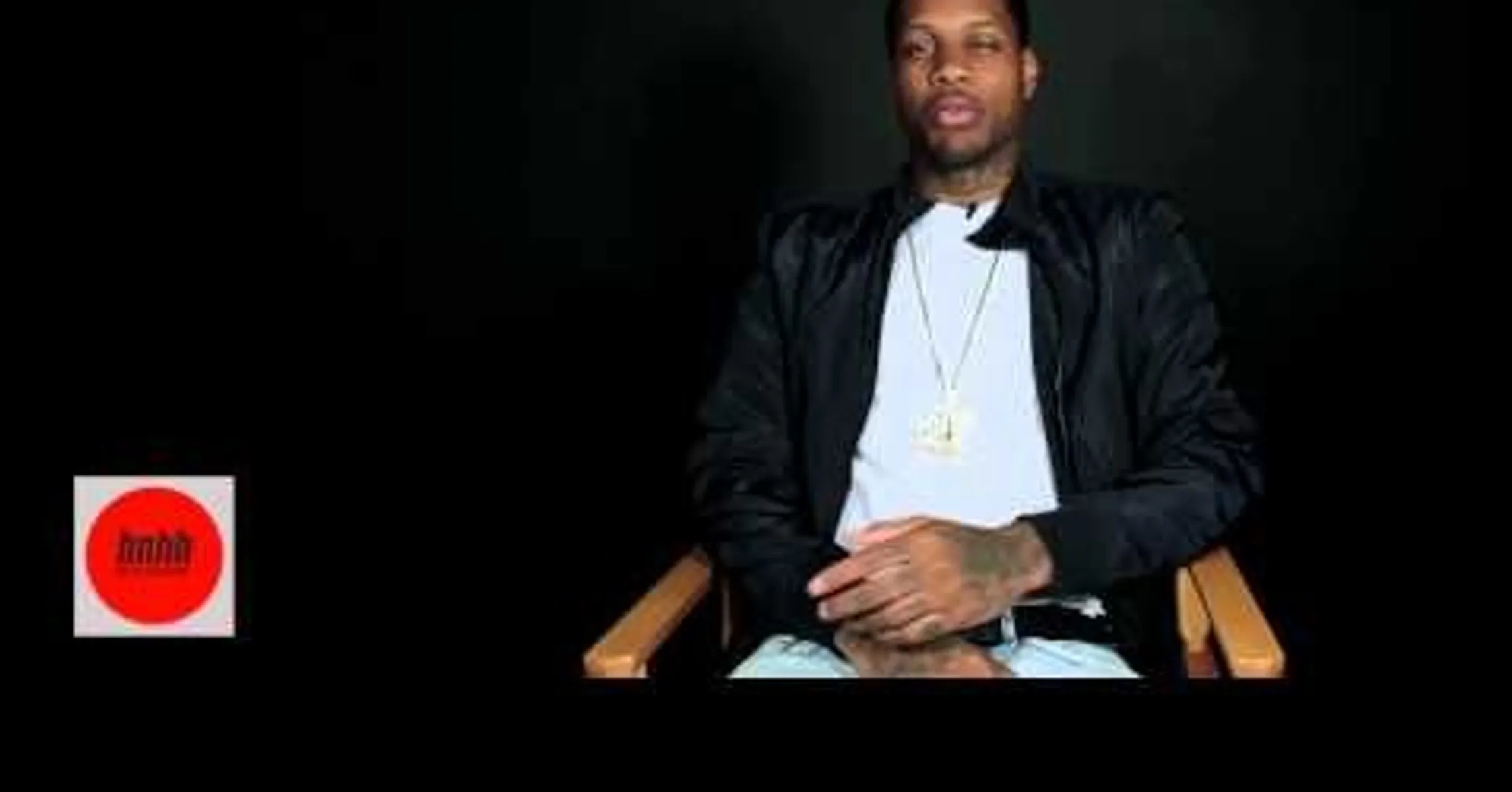Lil Durk Reveals He Has Collaboration With Chance The Rapper In The Stash