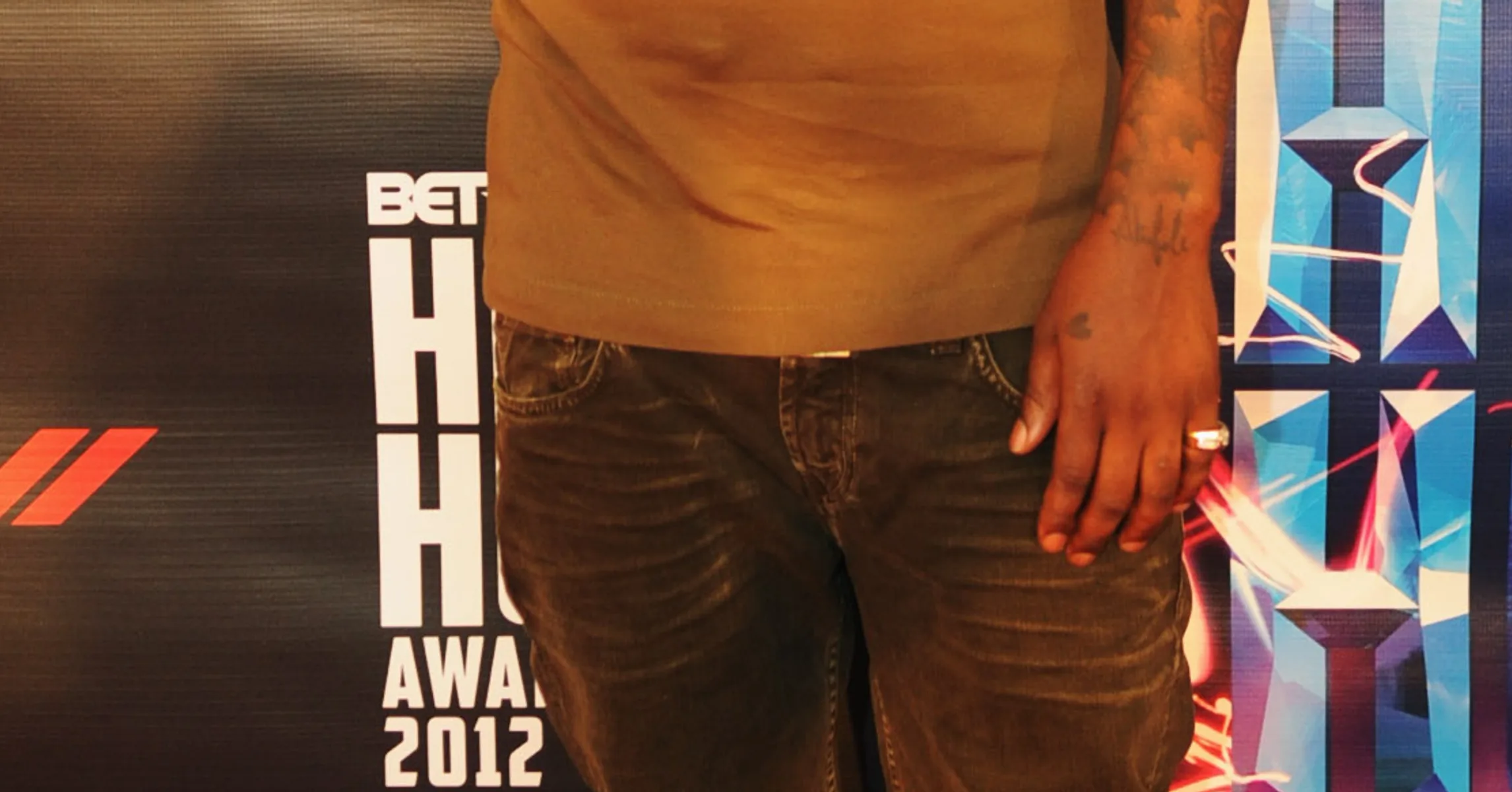 Retchy P Says He Wishes Wale Died Instead Of A$AP Yams, Wale & Fat Trel ...