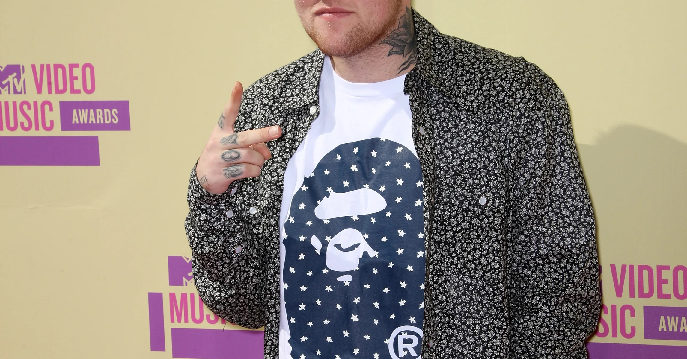 Mac Miller Discusses ScHoolboy Q And Ab-Soul Collabos