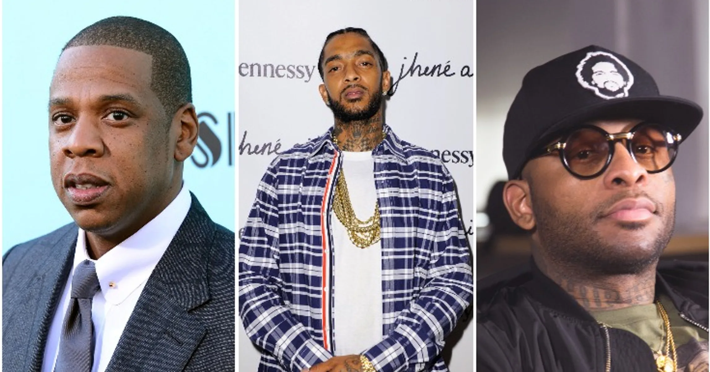 The Message: Exploring The Importance Of A Mature Rapper