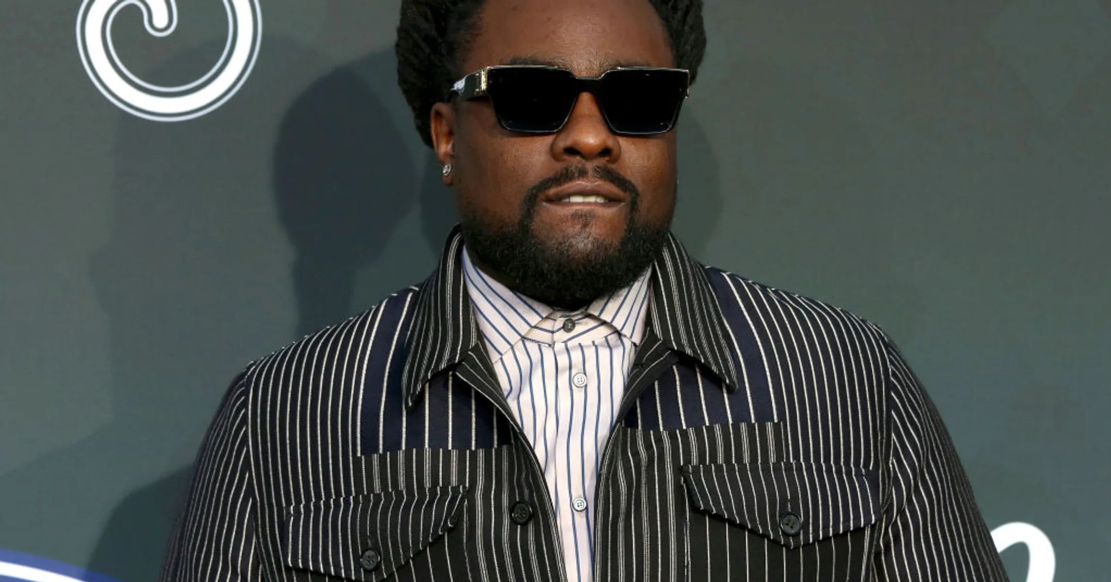 Wale Announces "Folarin 2" Album & Says He's "One Of The Greatest Of ...