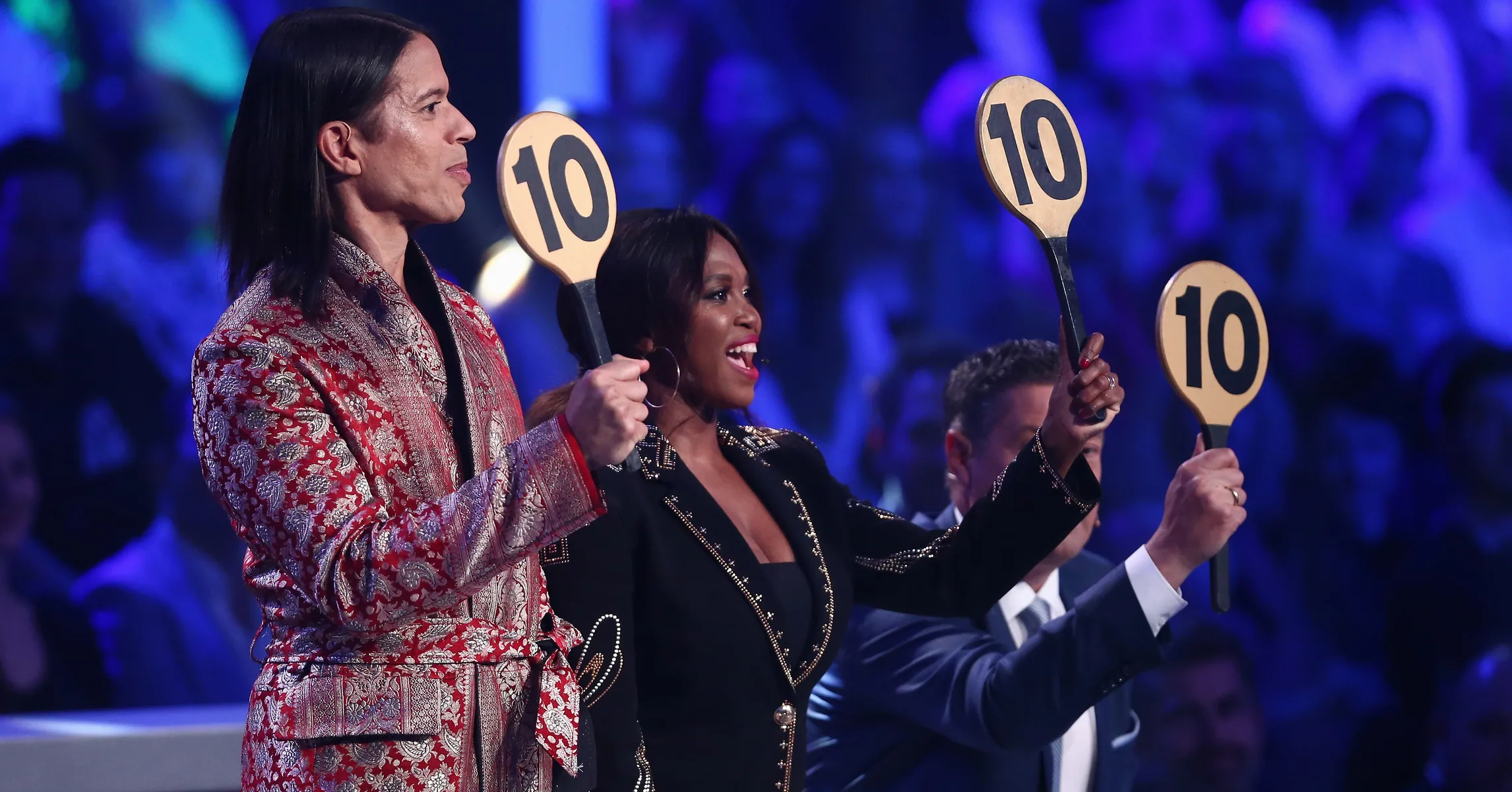 New "Black Mirror" Board Game Gets You To Rate Your Friends