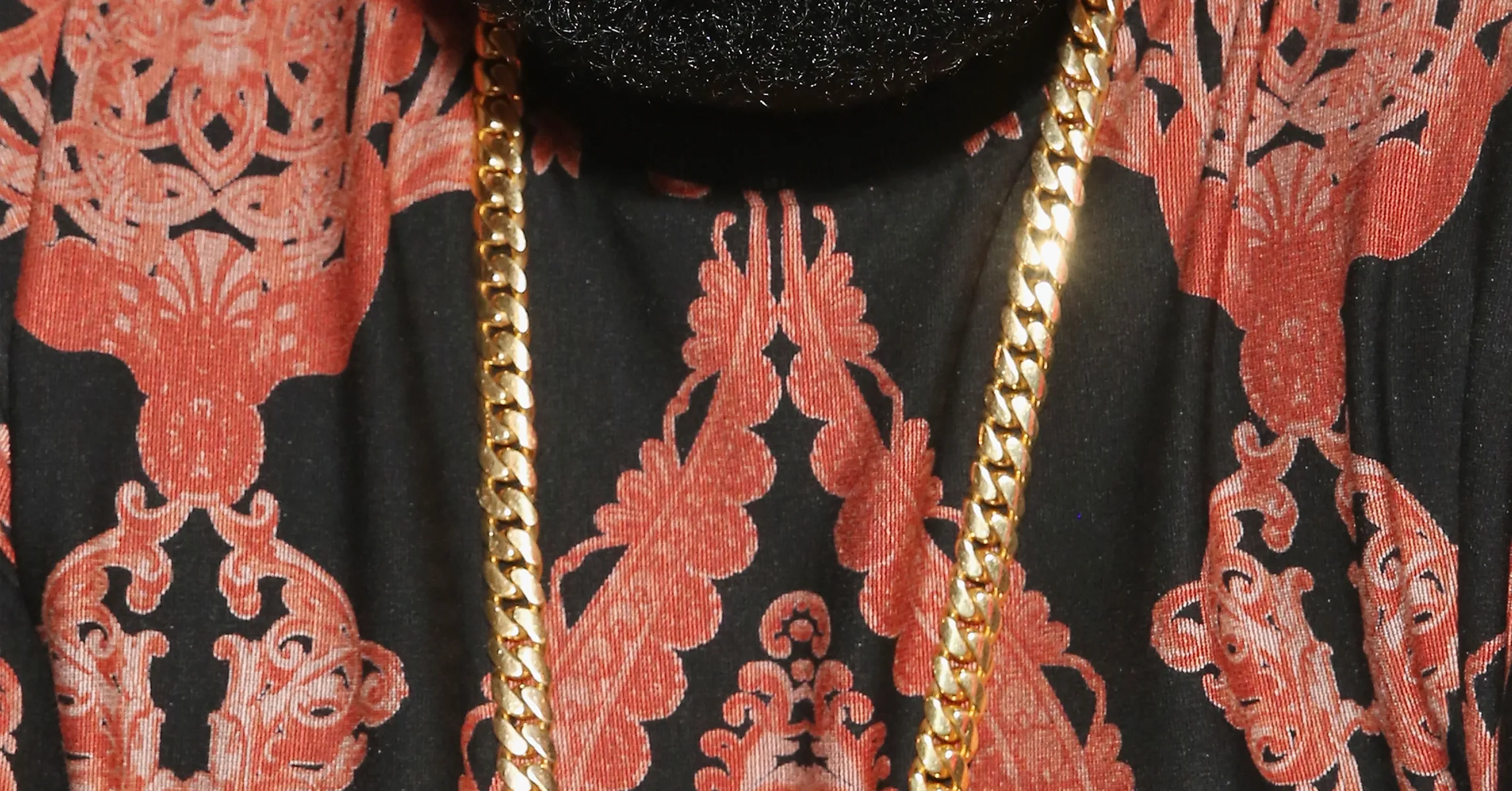 Rick Ross Sued For $2 Million Over Cancelled Concert In Nigeria