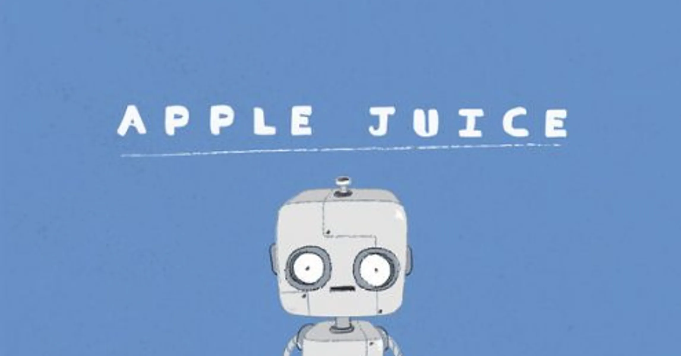 Jessie Reyez Releases New Single "Apple Juice"