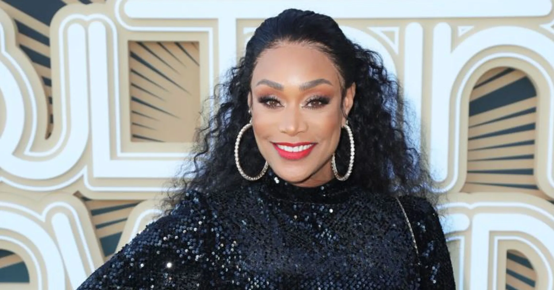 Tami Roman Says Tahiry Needs To "Take Accountability" For Her Role In ...