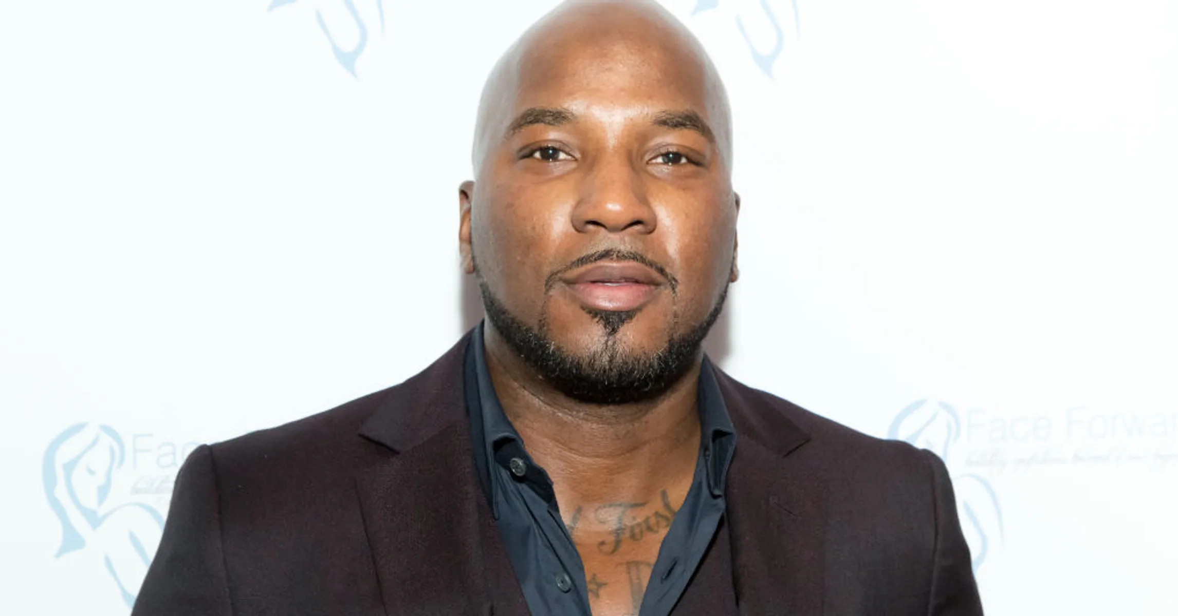 Jeezy Unveils "Recession 2" Album Cover