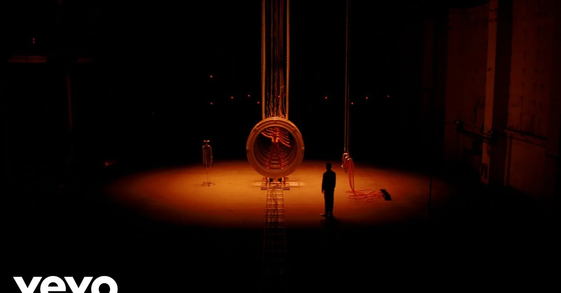 Baby Keem Shares Gorgeous New Visual For "16"