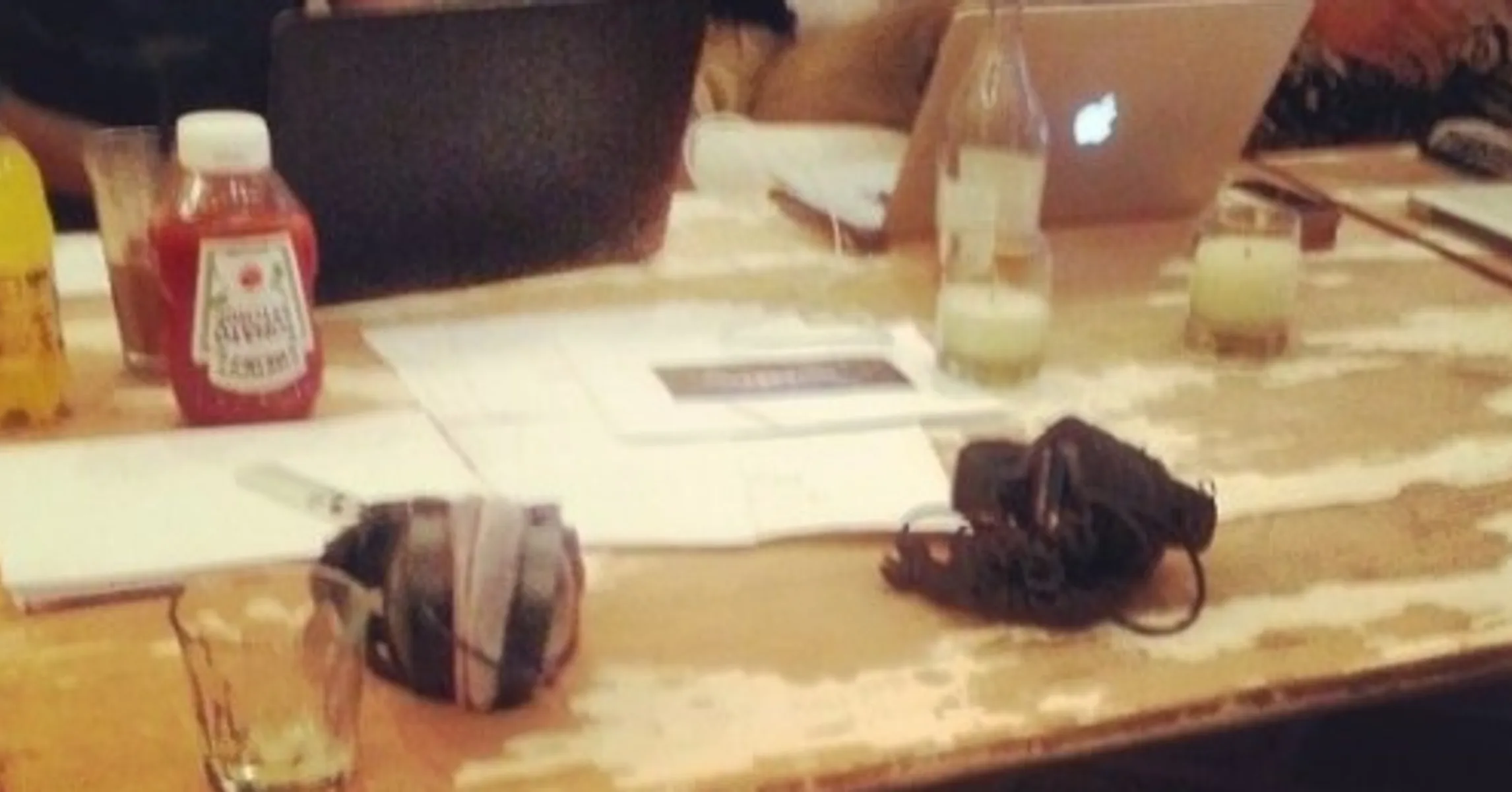 Chief Keef Previews Kanye West Collaboration, "Nobody"