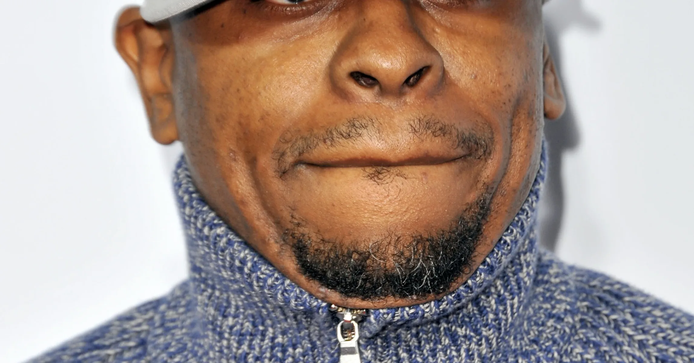 Scarface's Son Reported Missing In Los Angeles [Update: Scarface's Son ...