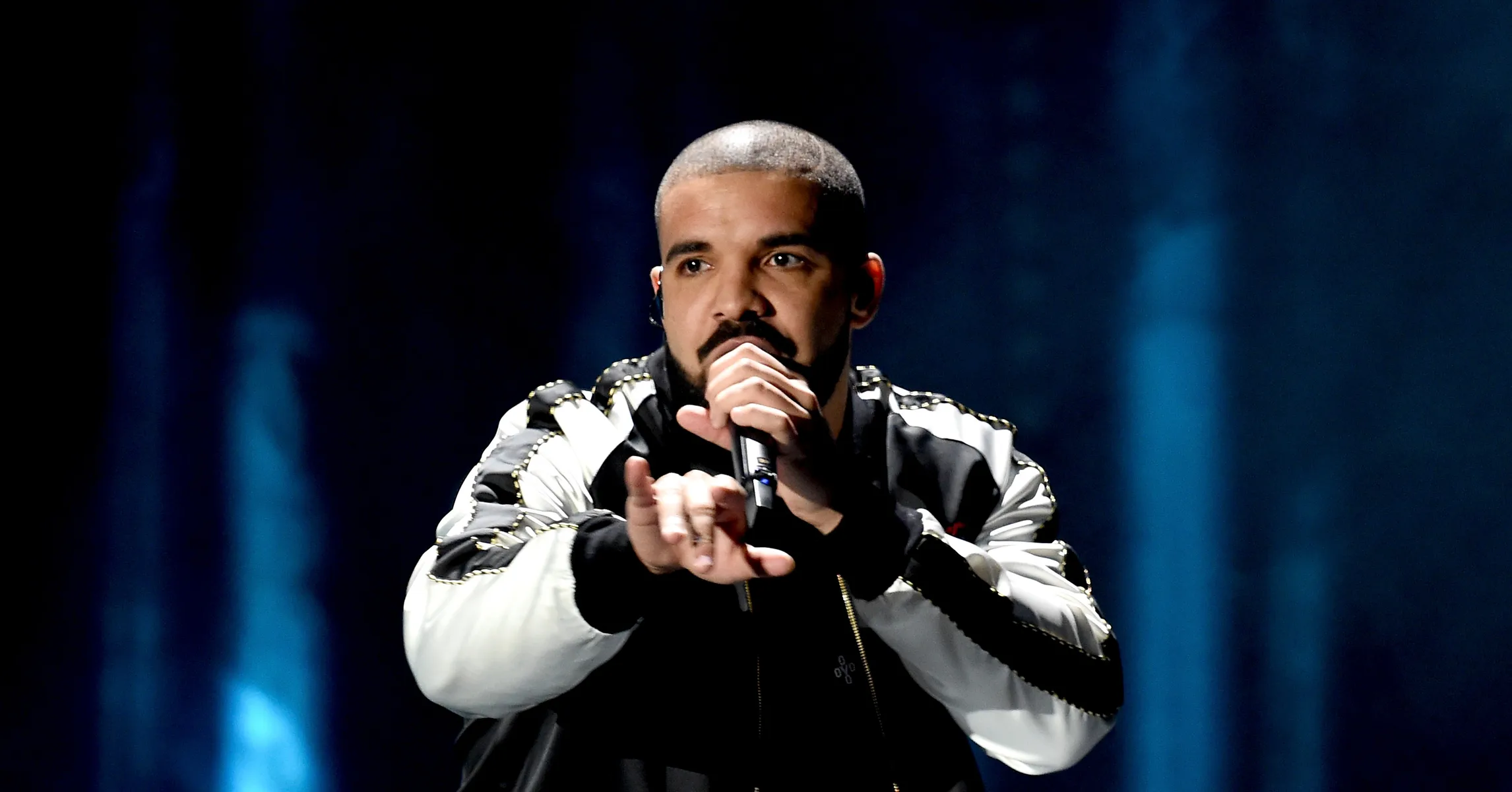Drake Donates $50K To A Miami Homeless Shelter For Women & Children